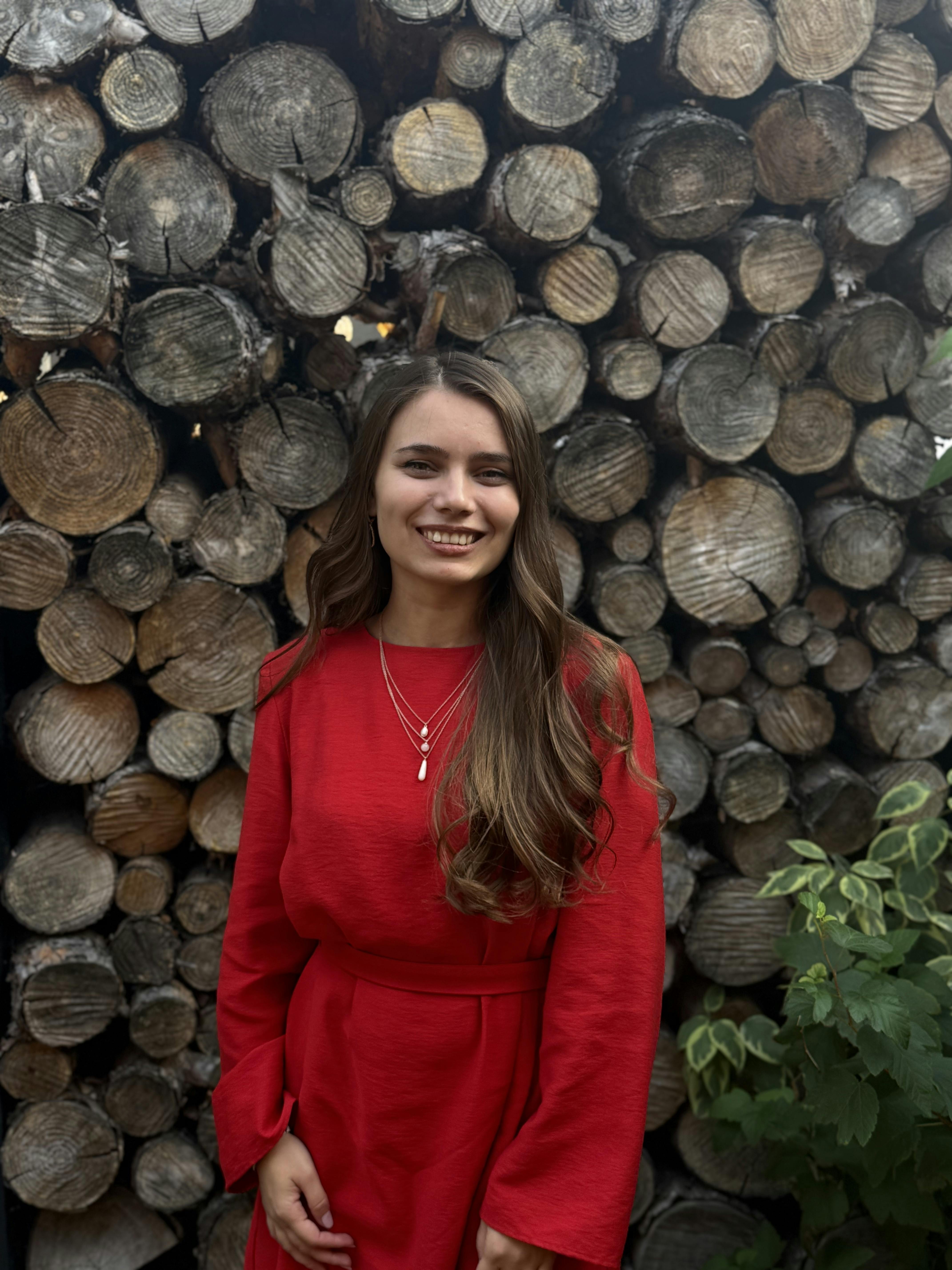 Ladki+Ladki+Log+Ka+Wallpaper Photos, Download The BEST Free Ladki+Ladki ...