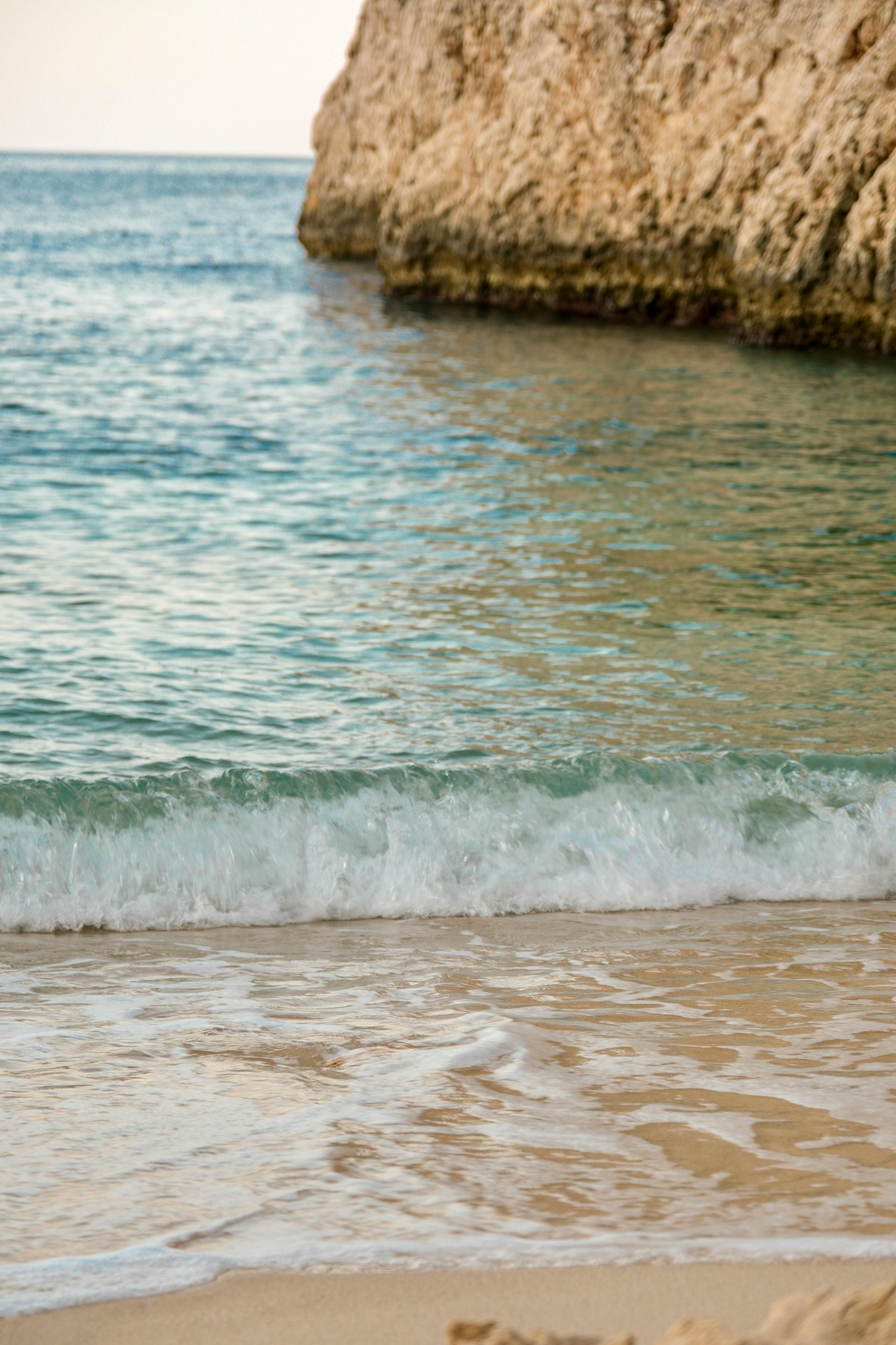 Beach Gifs Photos, Download The BEST Free Beach Gifs Stock Photos & HD Images