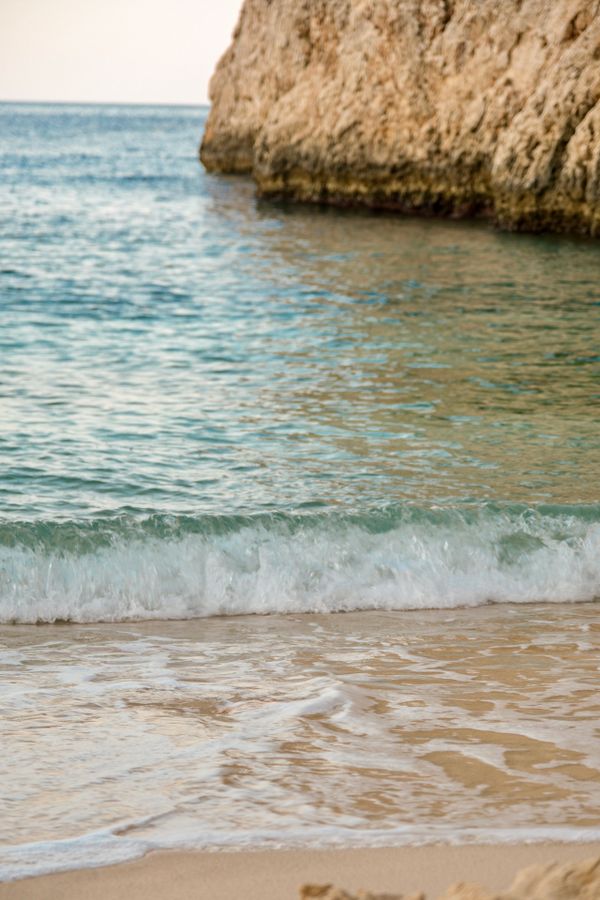 Beach Landscape Photos, Download The BEST Free Beach Landscape Stock ...