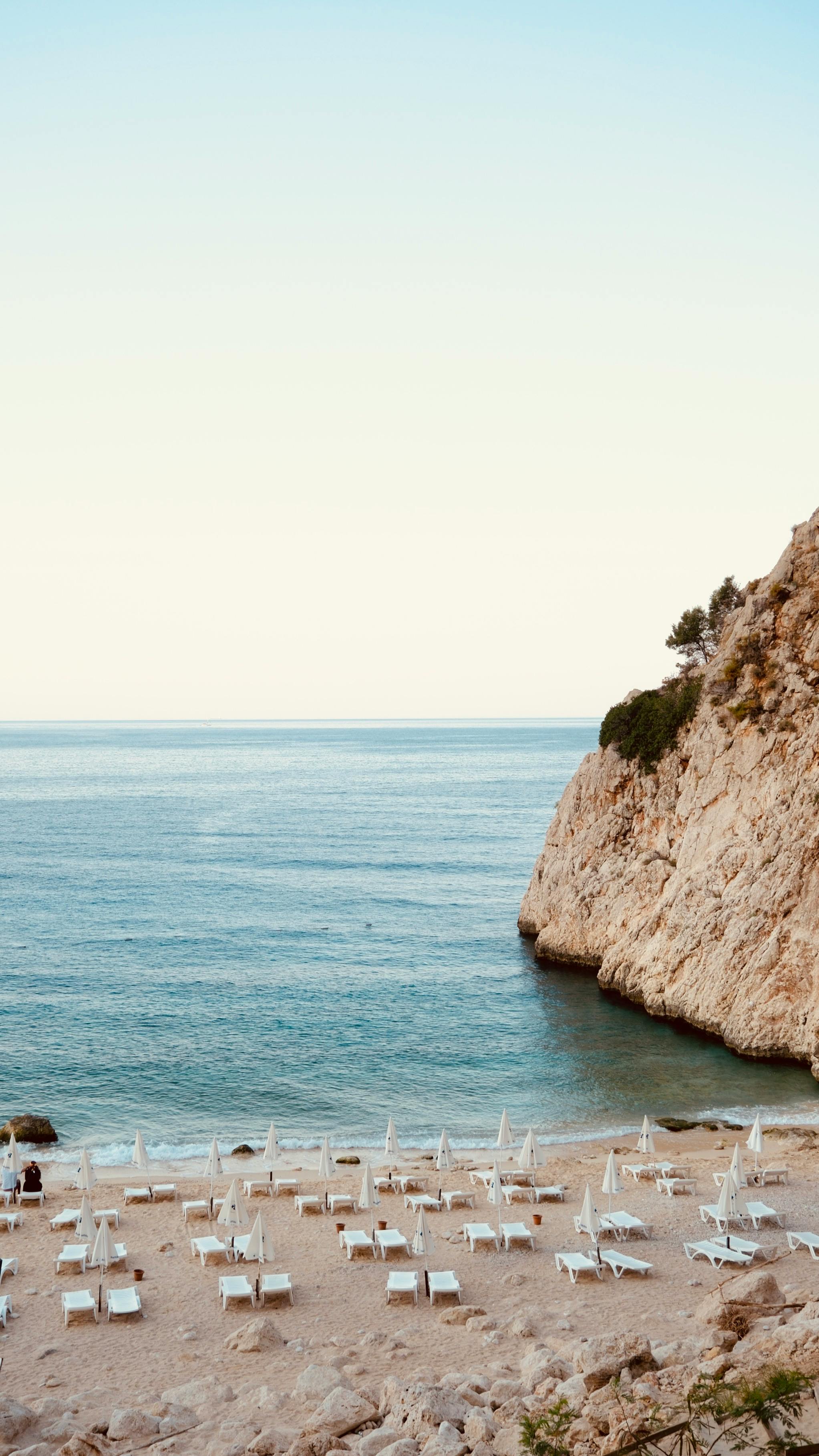 Beach Gifs Photos, Download The BEST Free Beach Gifs Stock Photos & HD ...