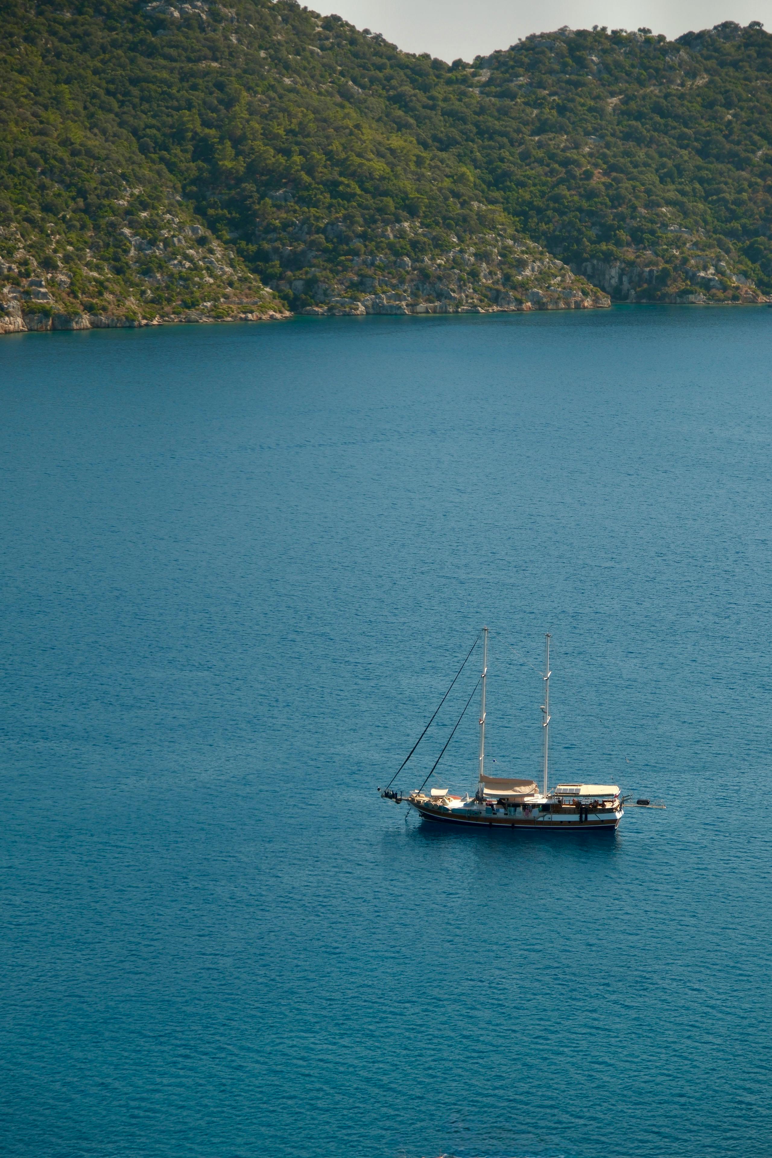 Jilbab+Hot Photos, Download The BEST Free Jilbab+Hot Stock Photos & HD ...