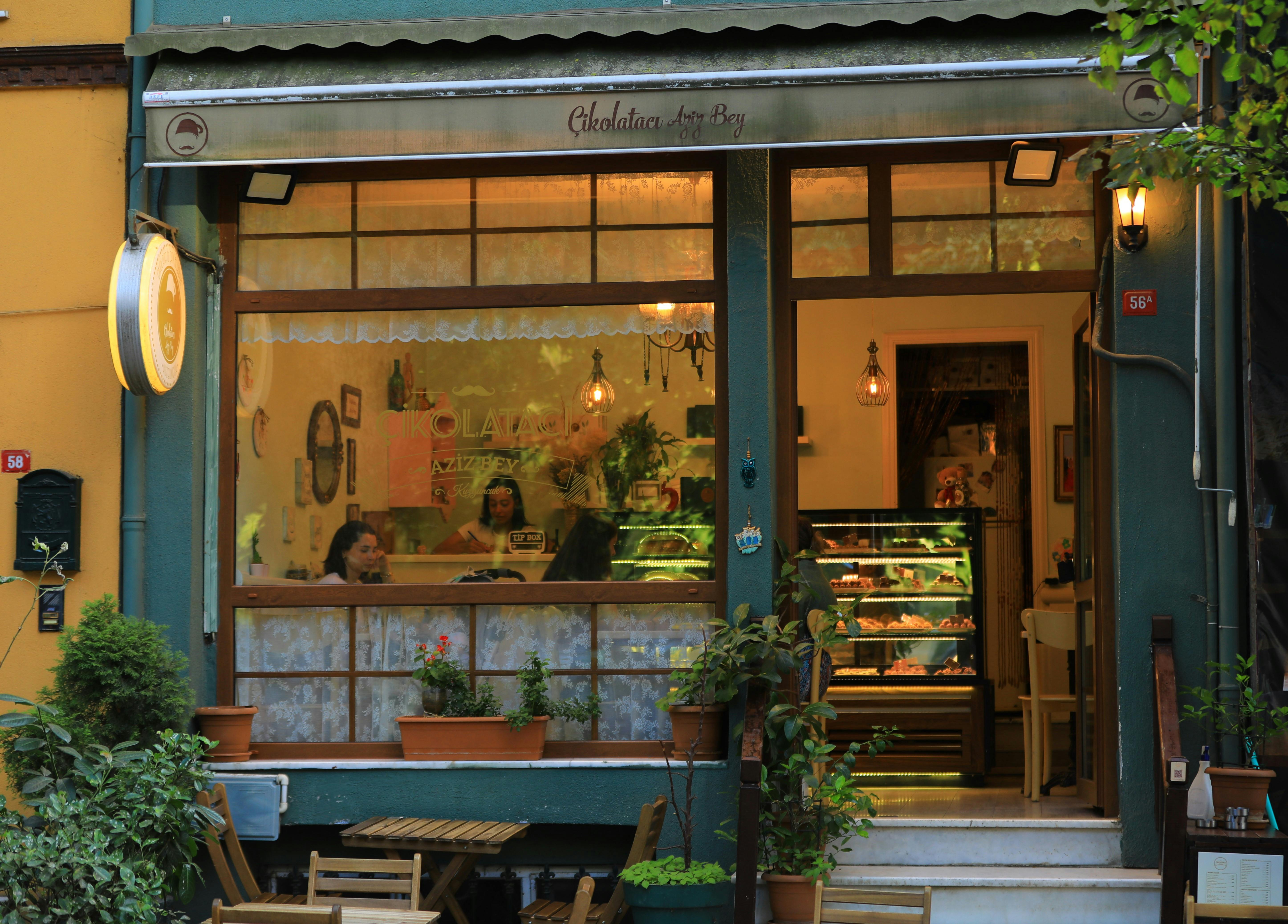 Extended Family Photos, Download The BEST Free Extended Family Stock ...