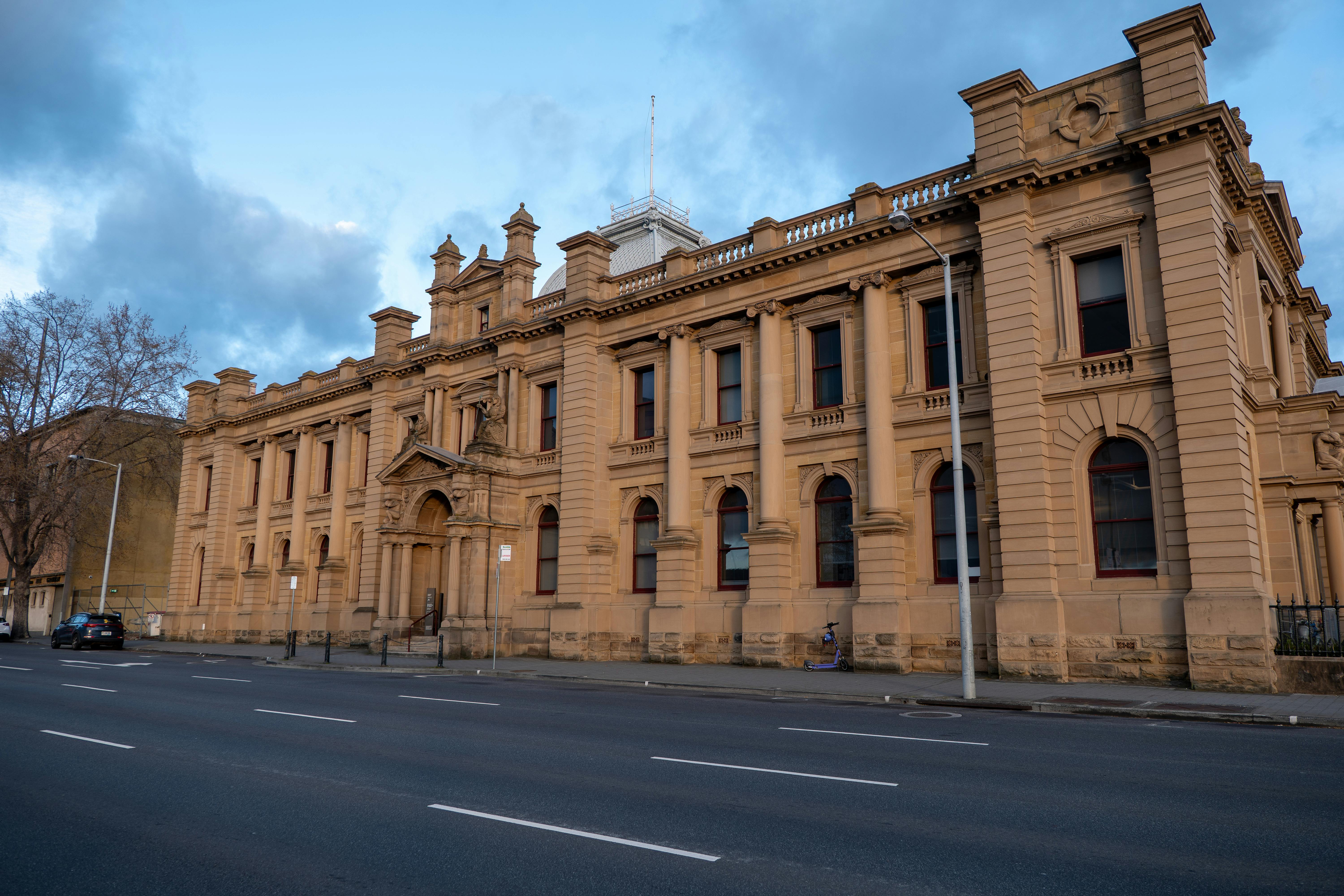 Road Cartoon Photos, Download The BEST Free Road Cartoon Stock Photos ...