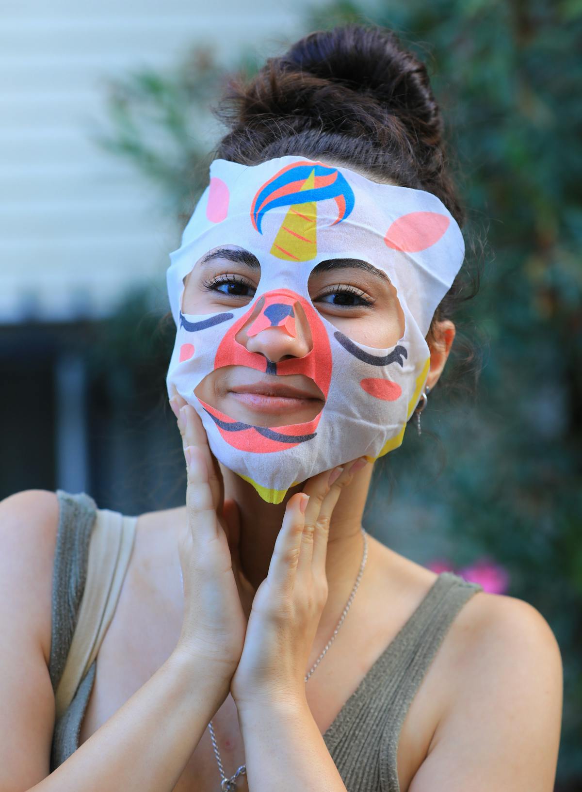 Human Poop Photos, Download The BEST Free Human Poop Stock Photos & HD ...