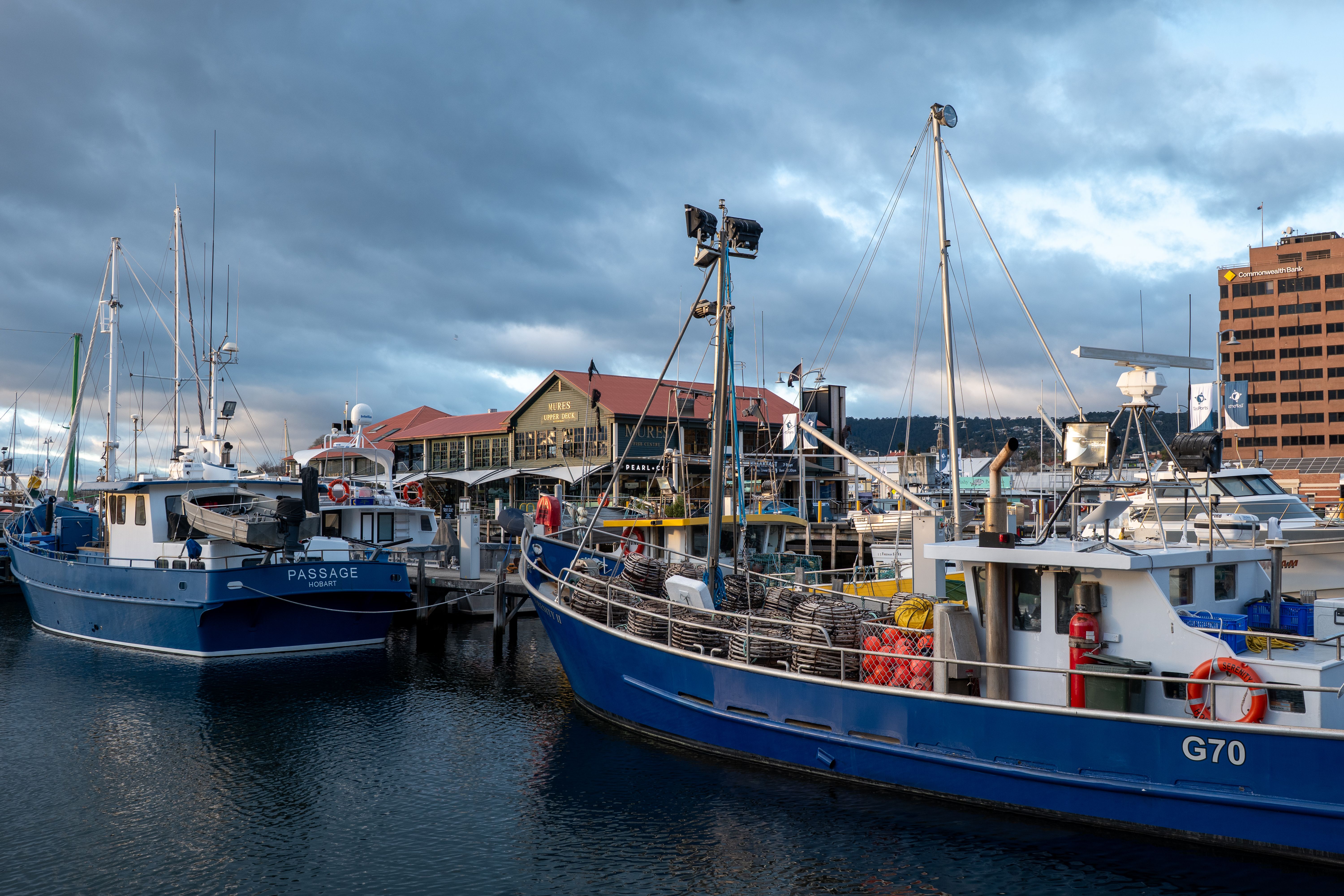 Port+At+Sunrise Photos, Download The BEST Free Port+At+Sunrise Stock ...