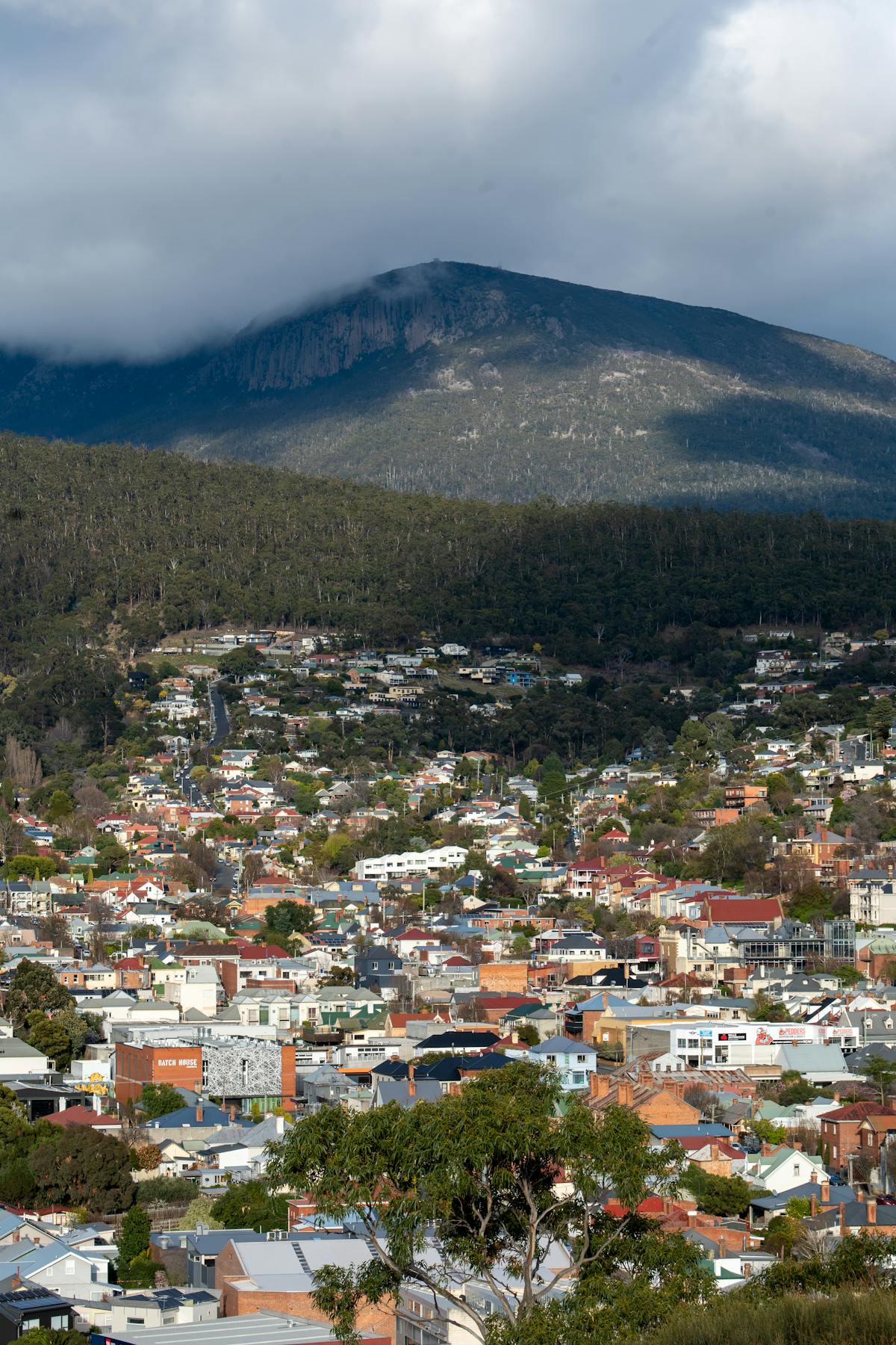 Tryx+Panorama+Gifs Photos, Download The BEST Free Tryx+Panorama+Gifs ...