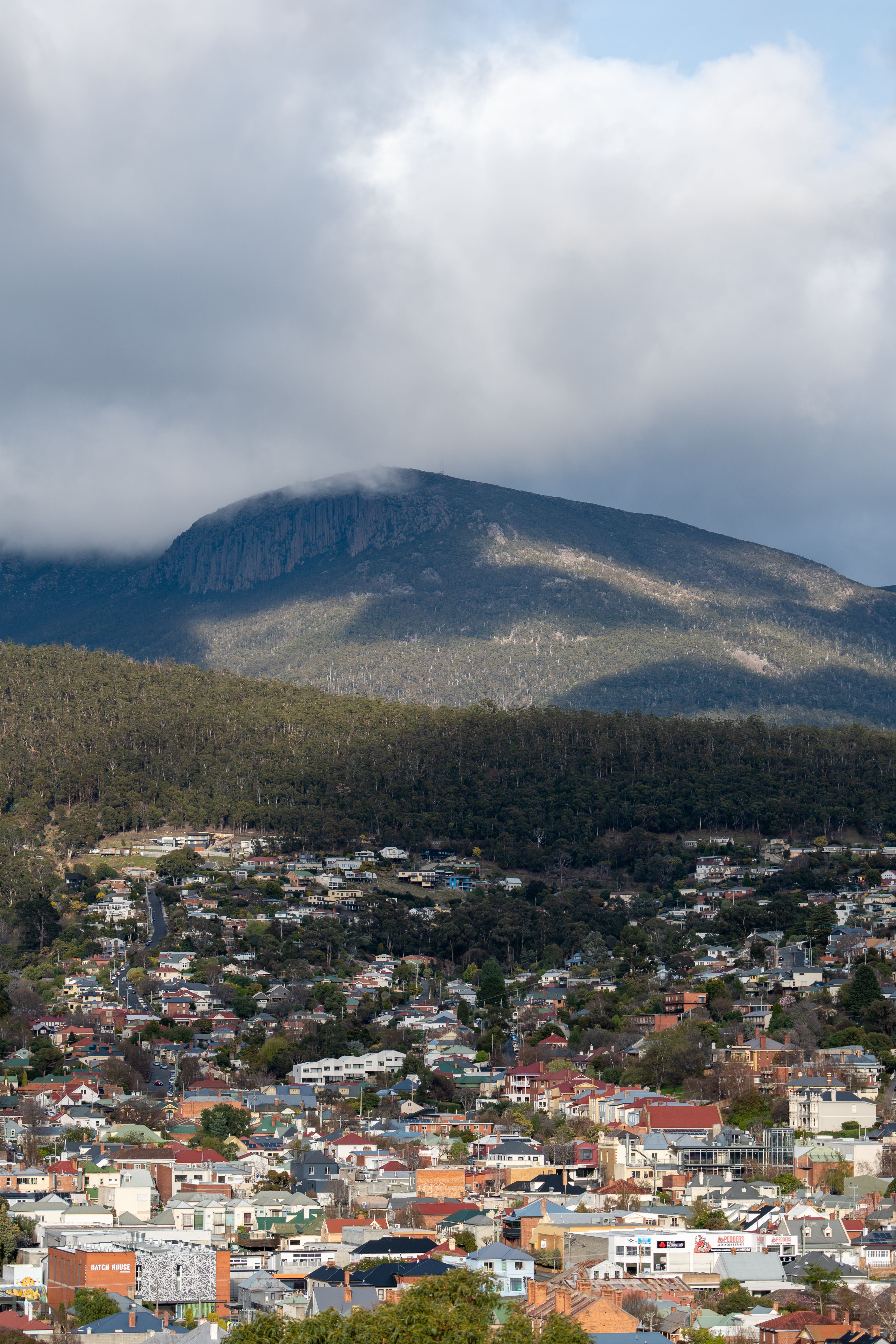 Tasmania Photos, Download The BEST Free Tasmania Stock Photos & HD Images