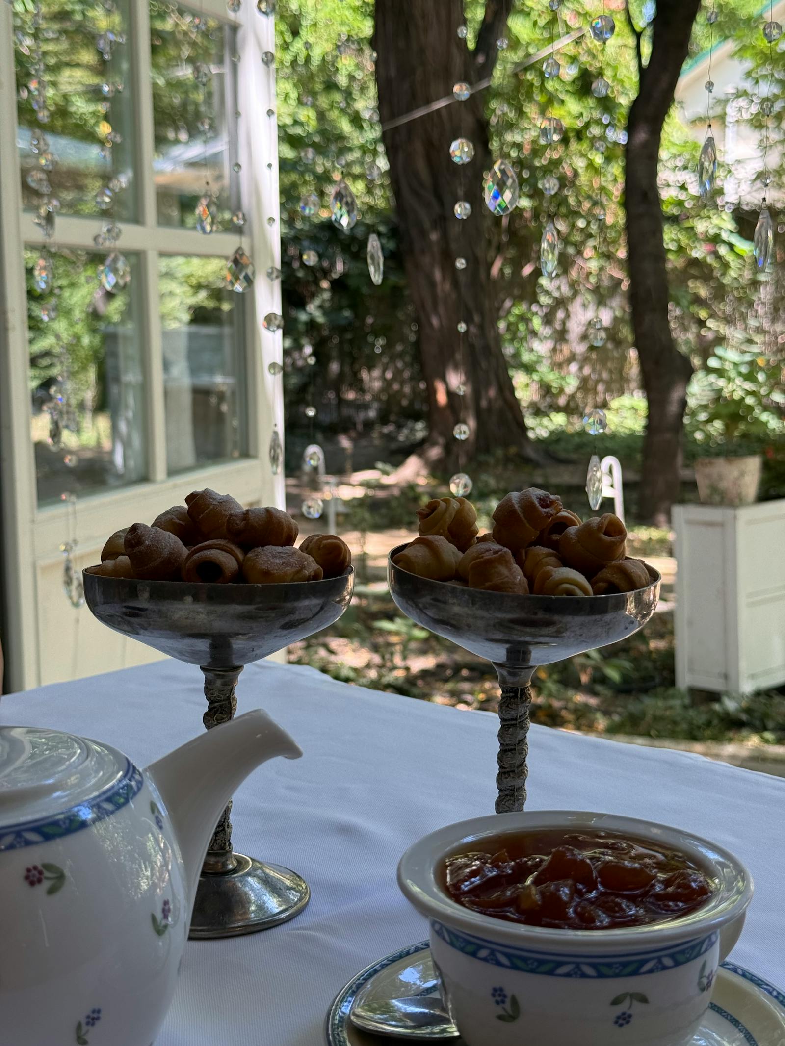 Afternoon Tea Photos, Download The BEST Free Afternoon Tea Stock Photos ...