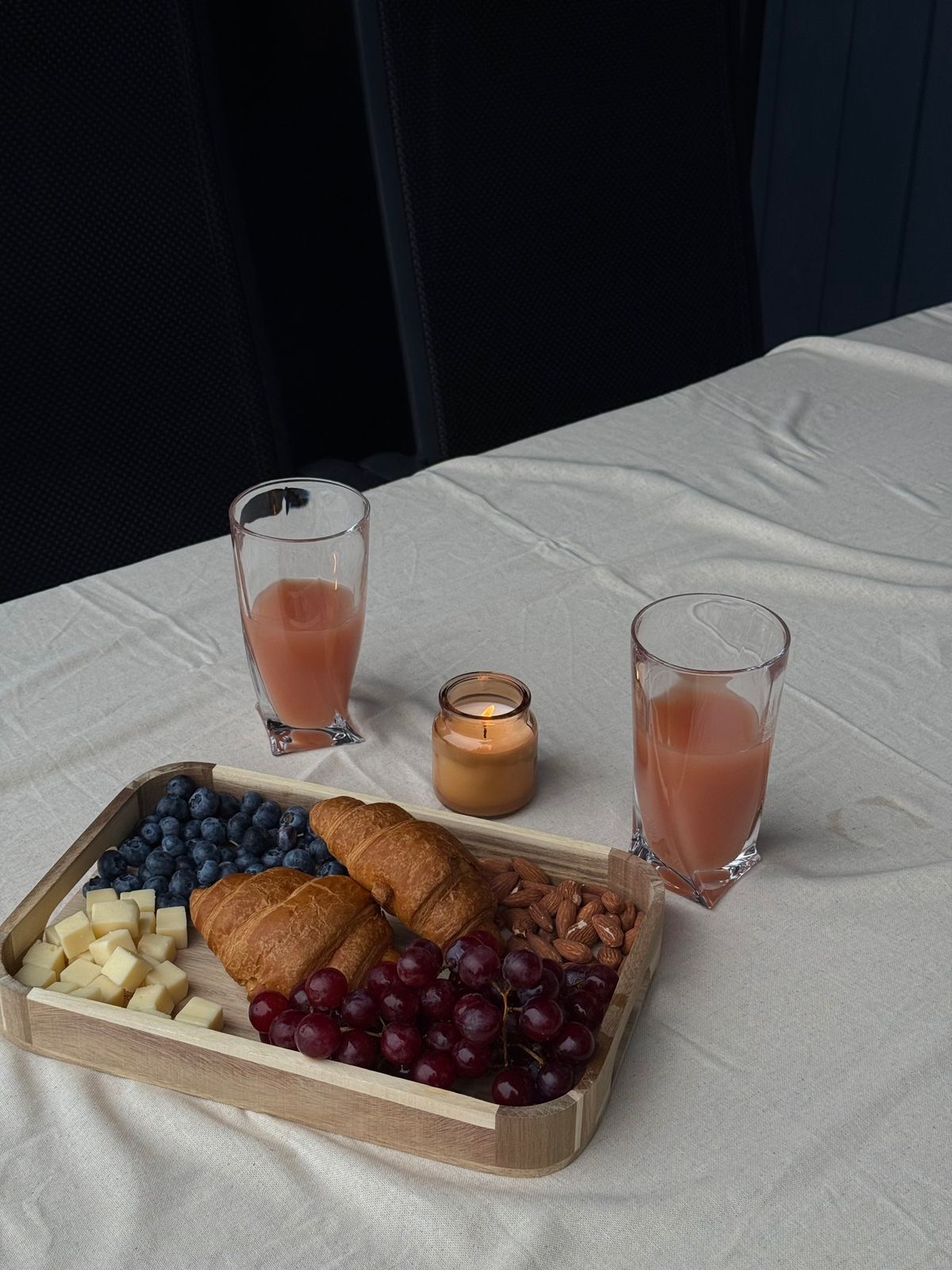 Breakfast Food Photos, Download The BEST Free Breakfast Food Stock ...
