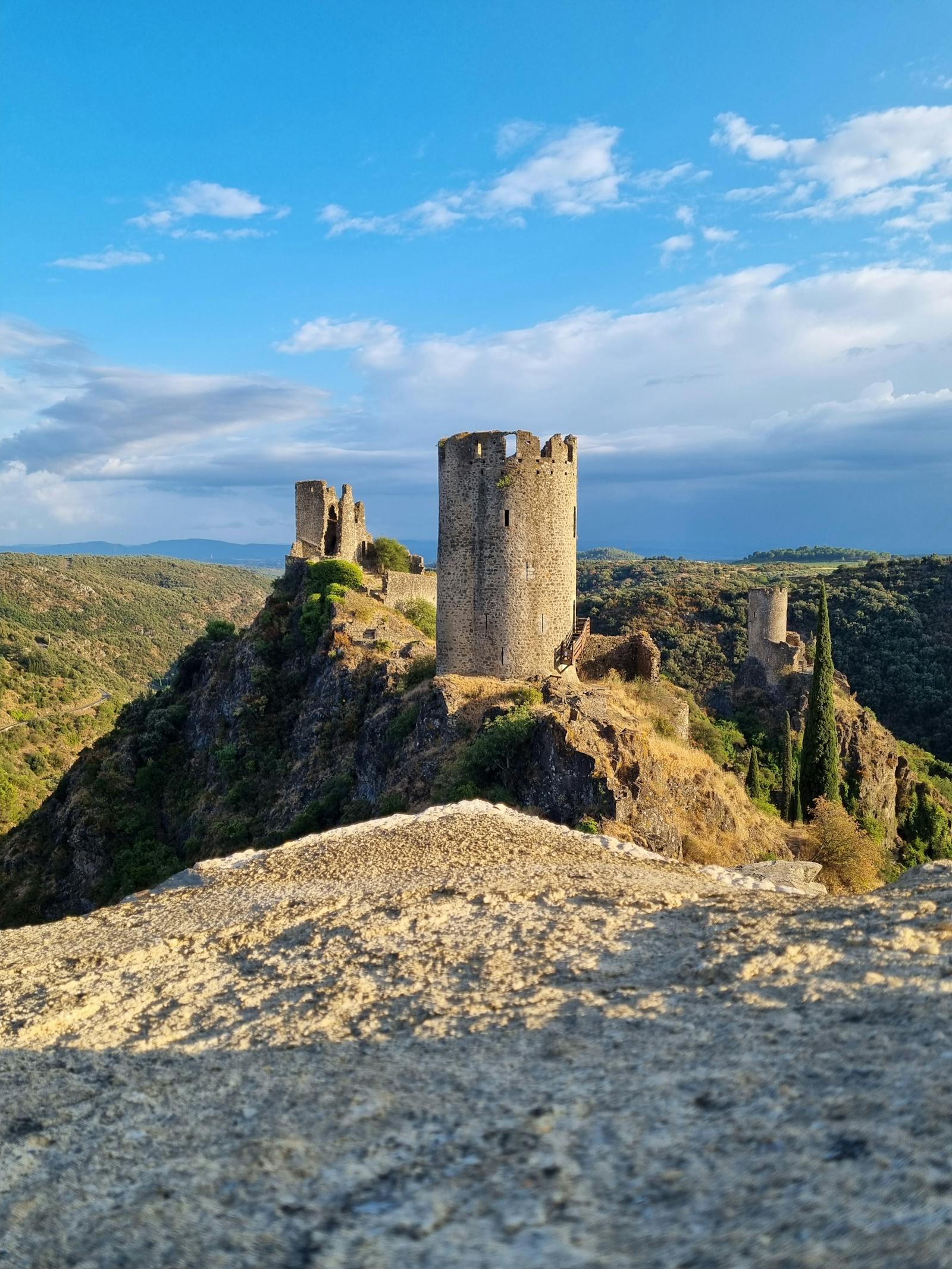 Tryx+Panorama+Gifs Photos, Download The BEST Free Tryx+Panorama+Gifs ...