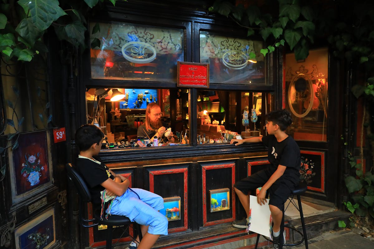 Humans Photos, Download The BEST Free Humans Stock Photos & HD Images