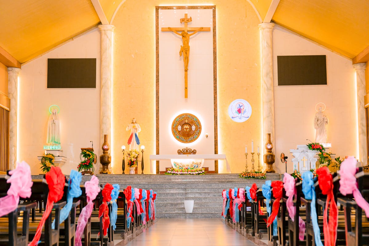 Prayer Cartoon Photos, Download The BEST Free Prayer Cartoon Stock ...