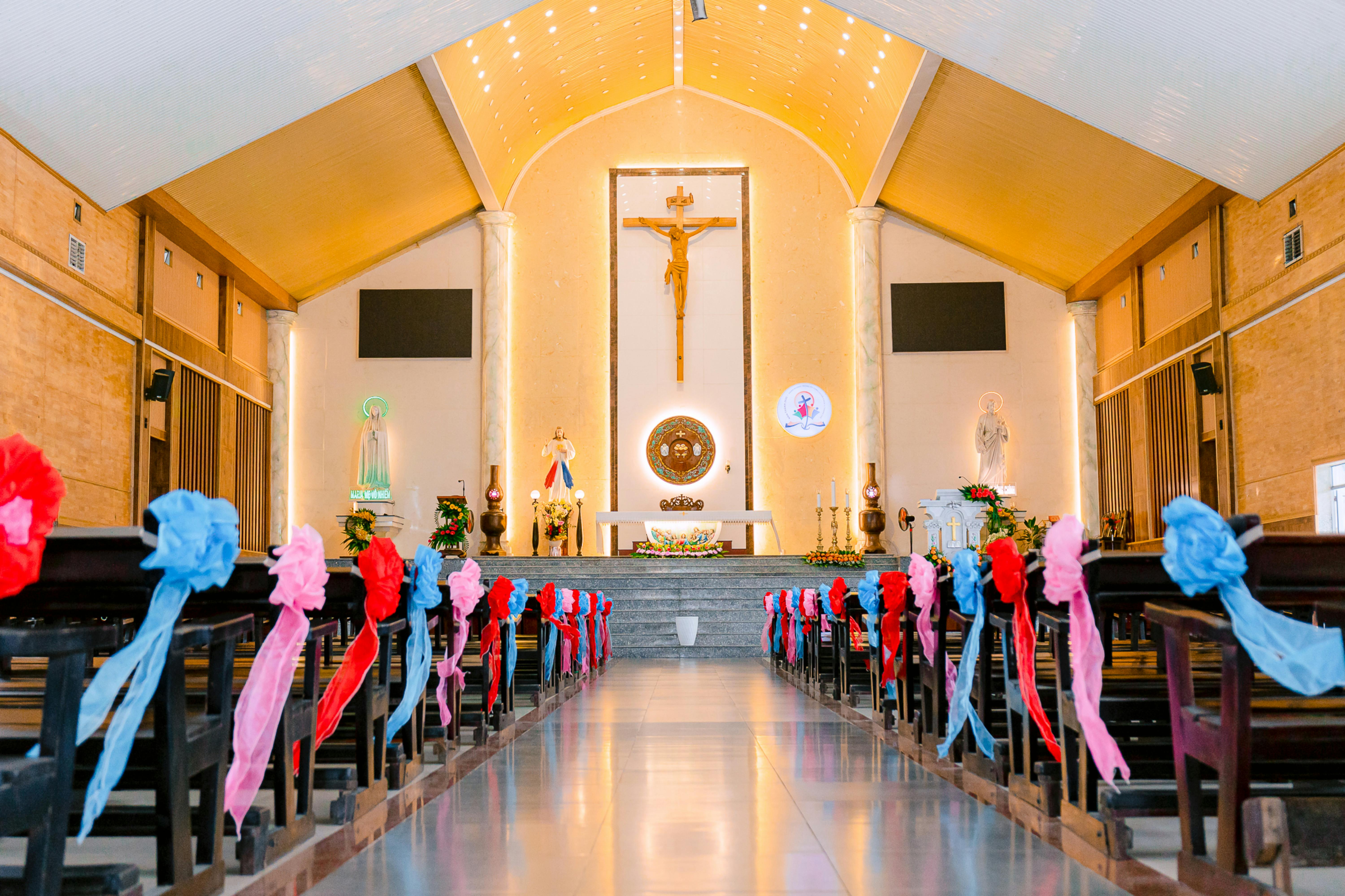 Church Homecoming Photos, Download The BEST Free Church Homecoming ...