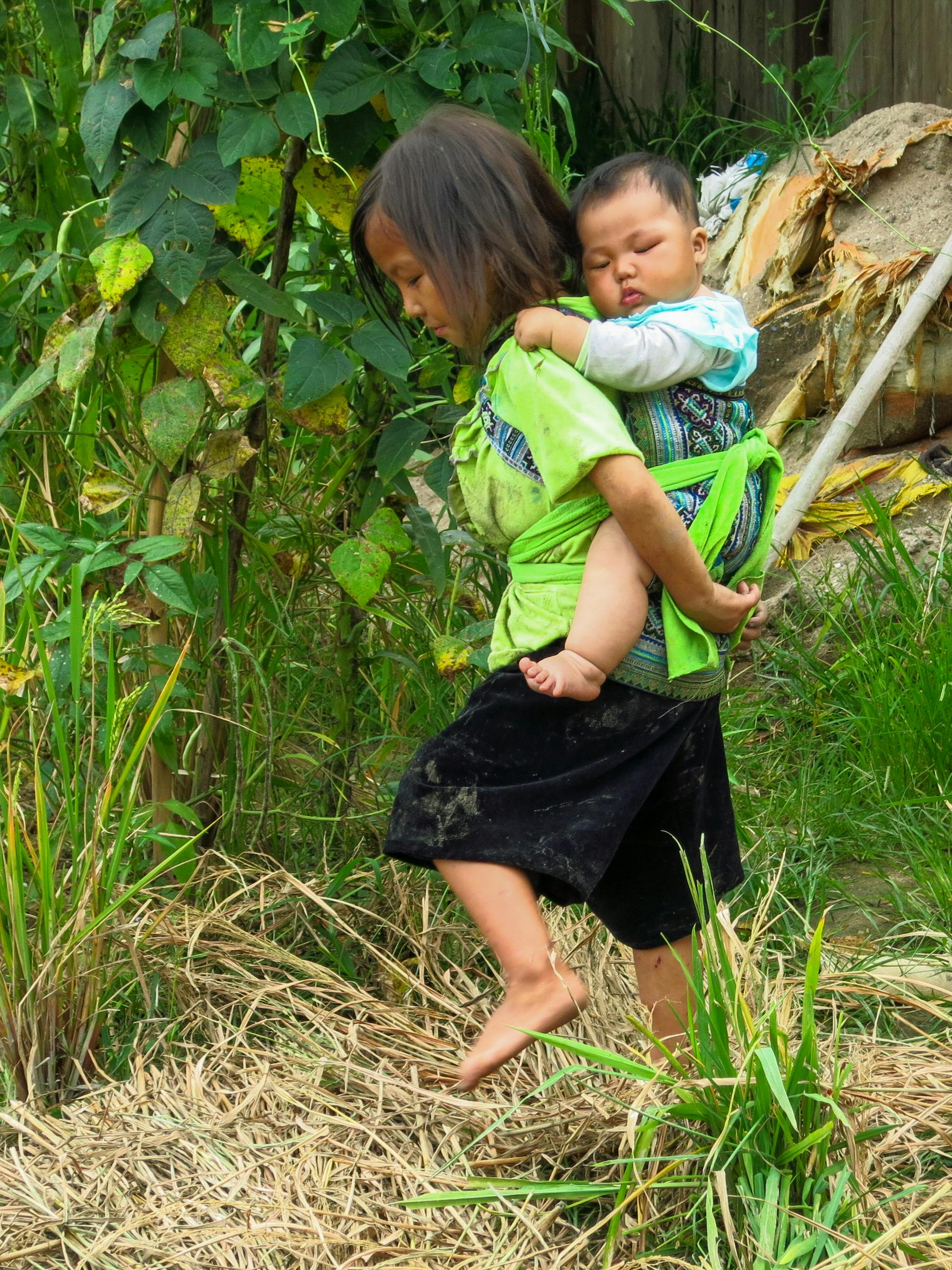 700 000+ Anus+photo banque d’images et photos libres de droit · Téléchargement gratuit · Photos ...