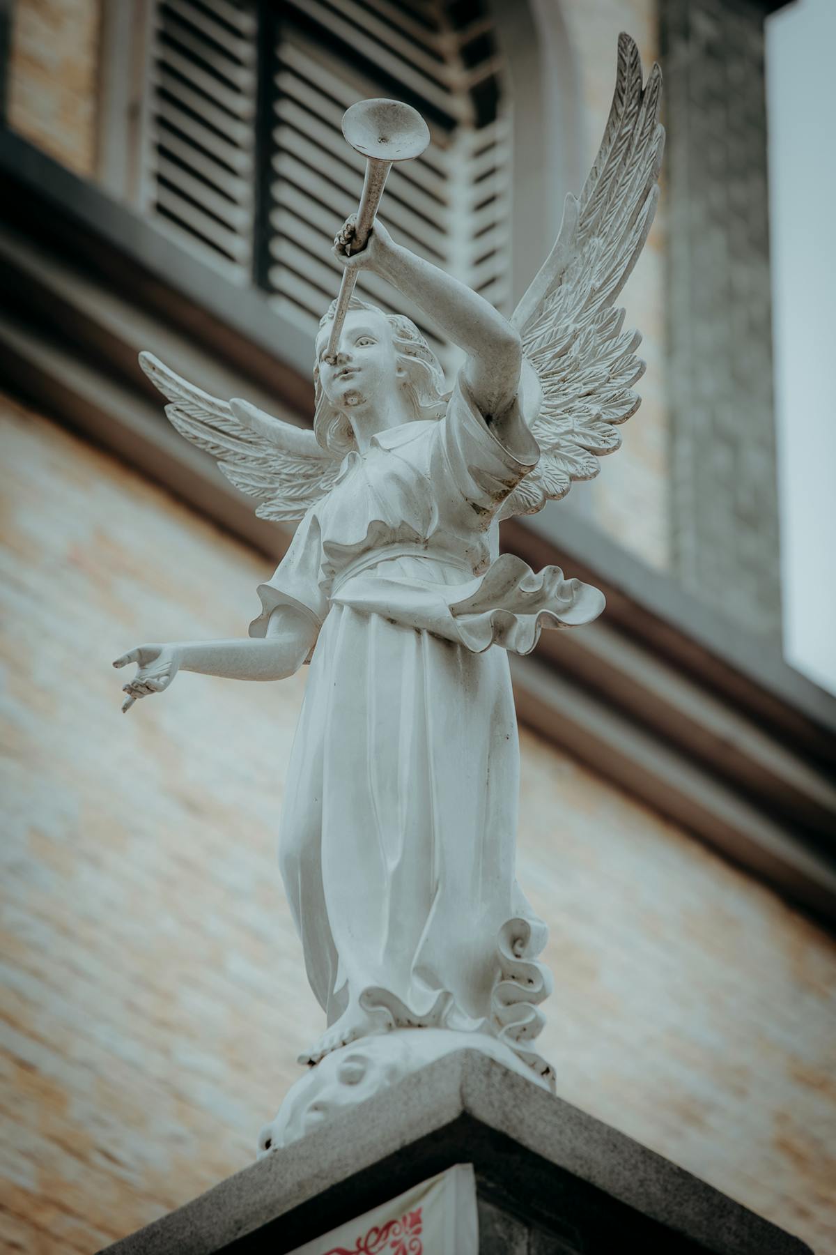 Church Homecoming Photos, Download The BEST Free Church Homecoming ...