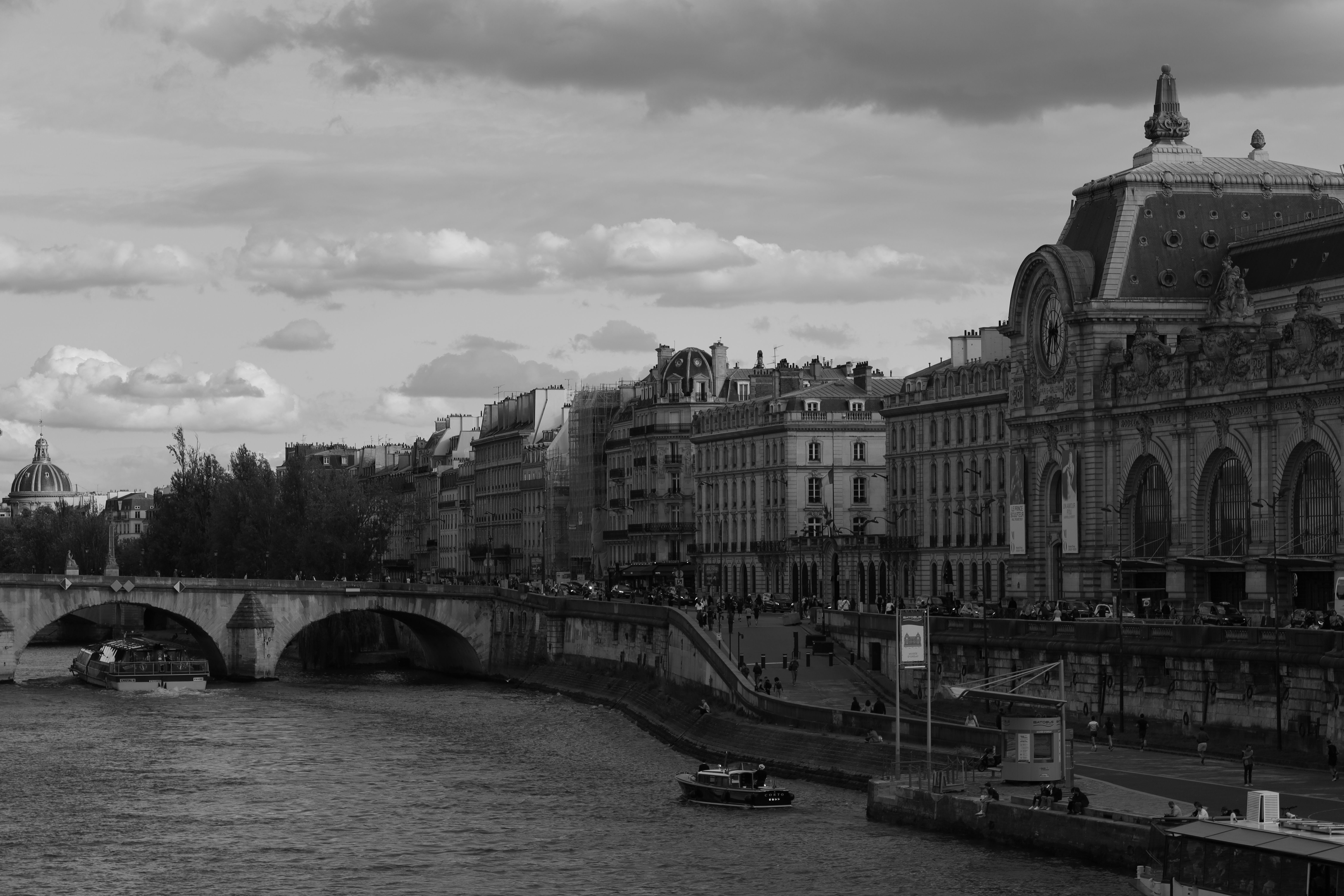 Pari Photos, Download The BEST Free Pari Stock Photos & HD Images