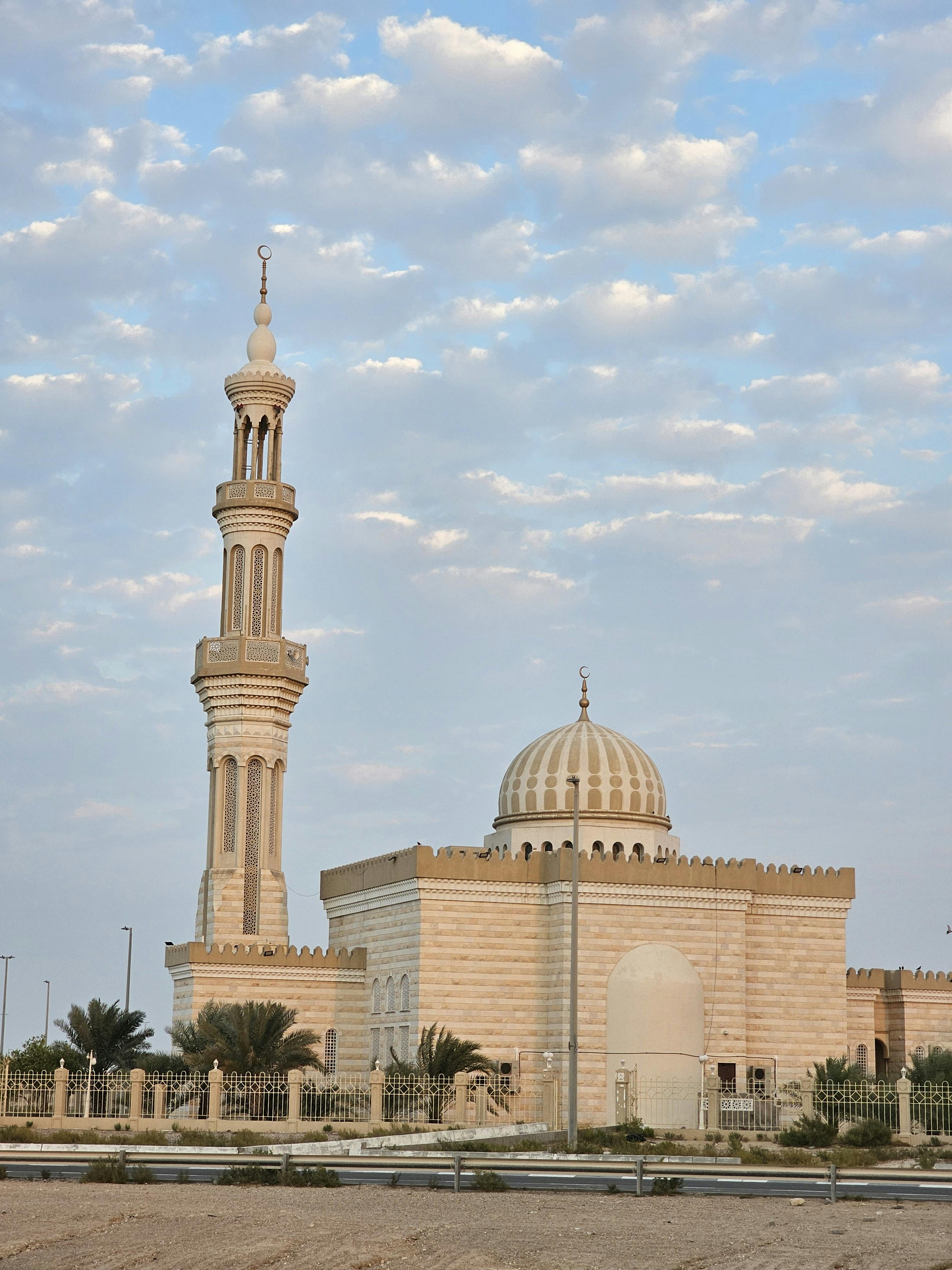 Prayer Cartoon Photos, Download The BEST Free Prayer Cartoon Stock ...