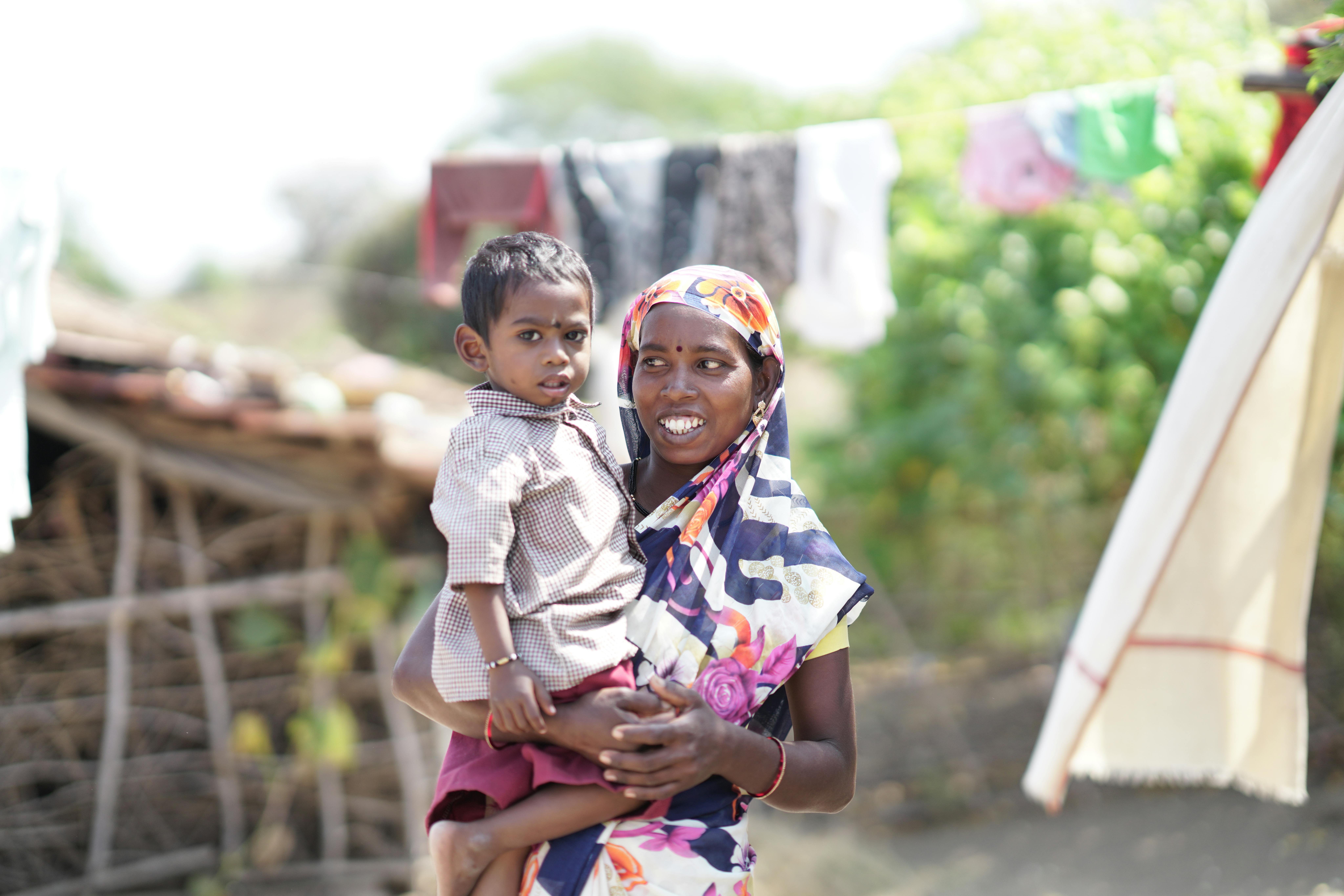 Sun+Images+For+Kids Photos, Download The BEST Free Sun+Images+For+Kids ...