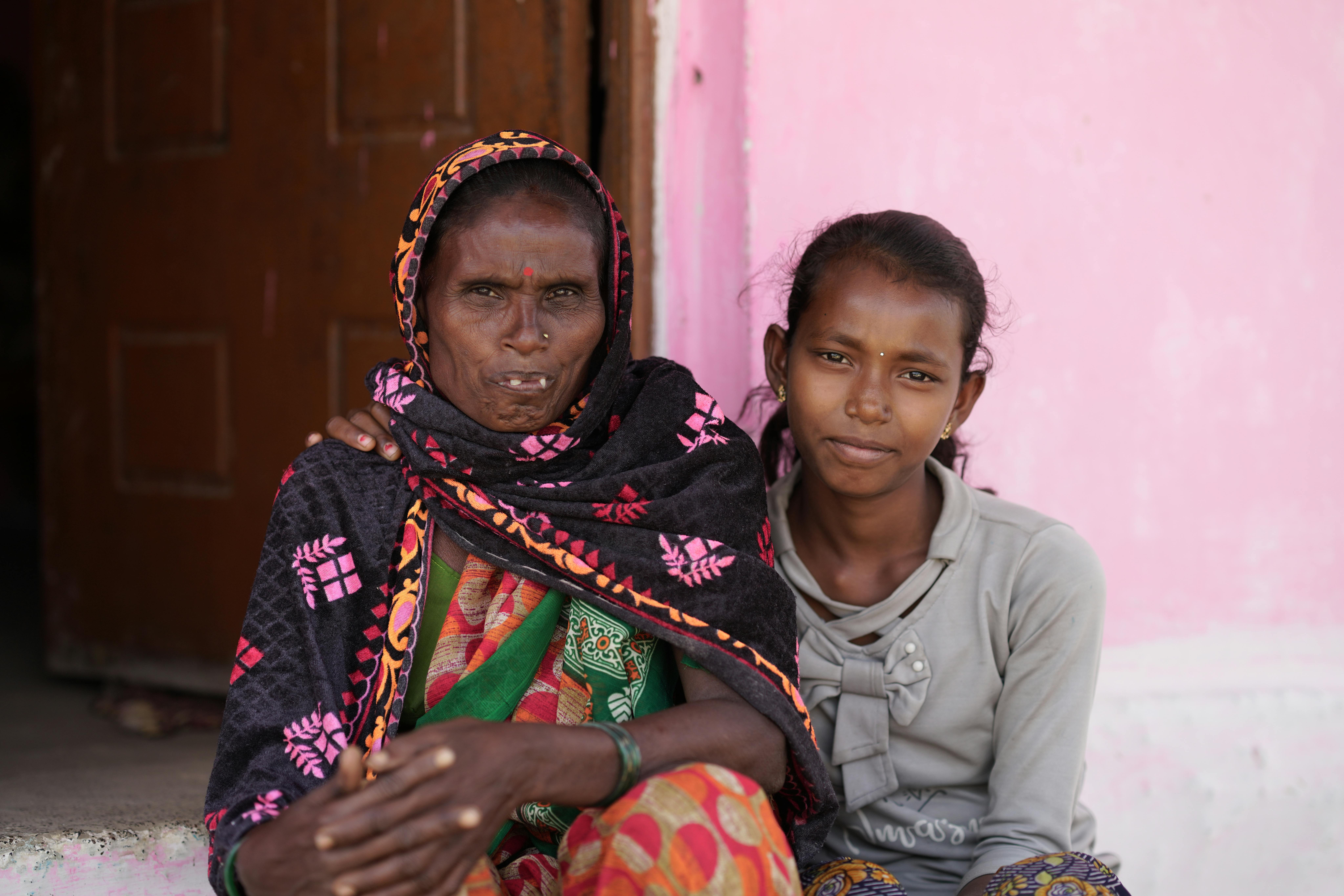 Human Loda Photos, Download The BEST Free Human Loda Stock Photos & HD ...