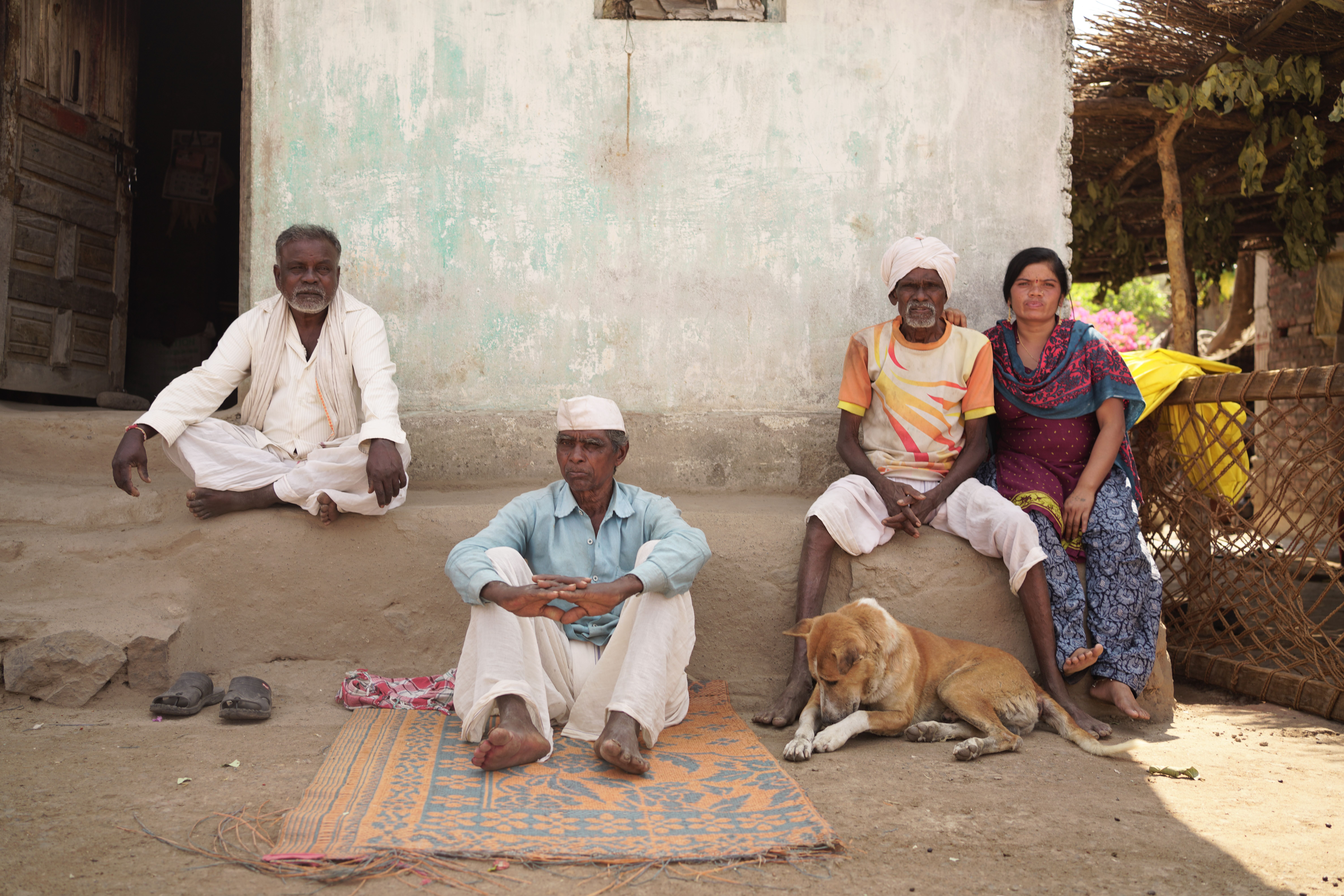 Village Women Photos, Download The BEST Free Village Women Stock Photos ...