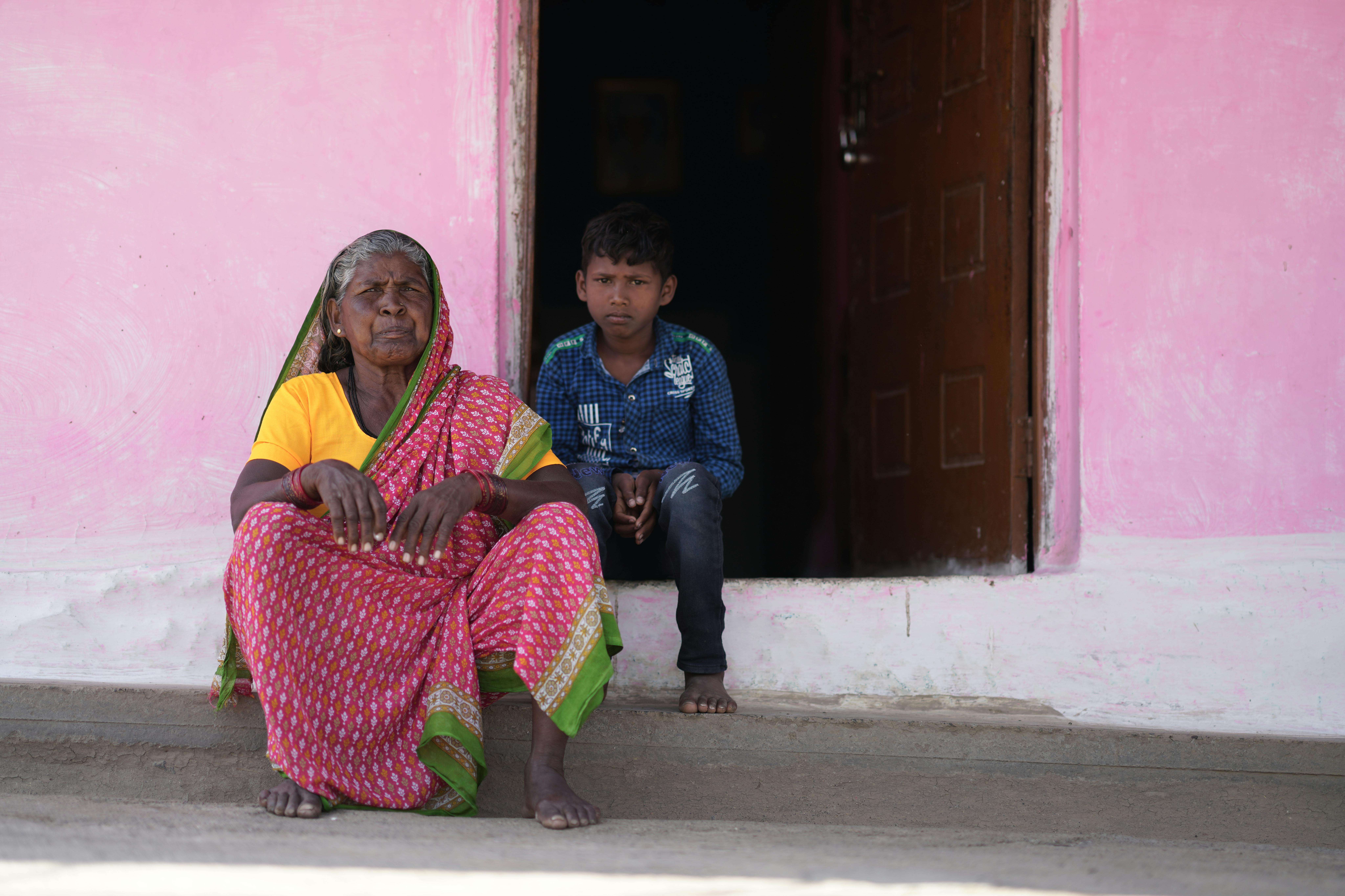 Sun+Images+For+Kids Photos, Download The BEST Free Sun+Images+For+Kids ...