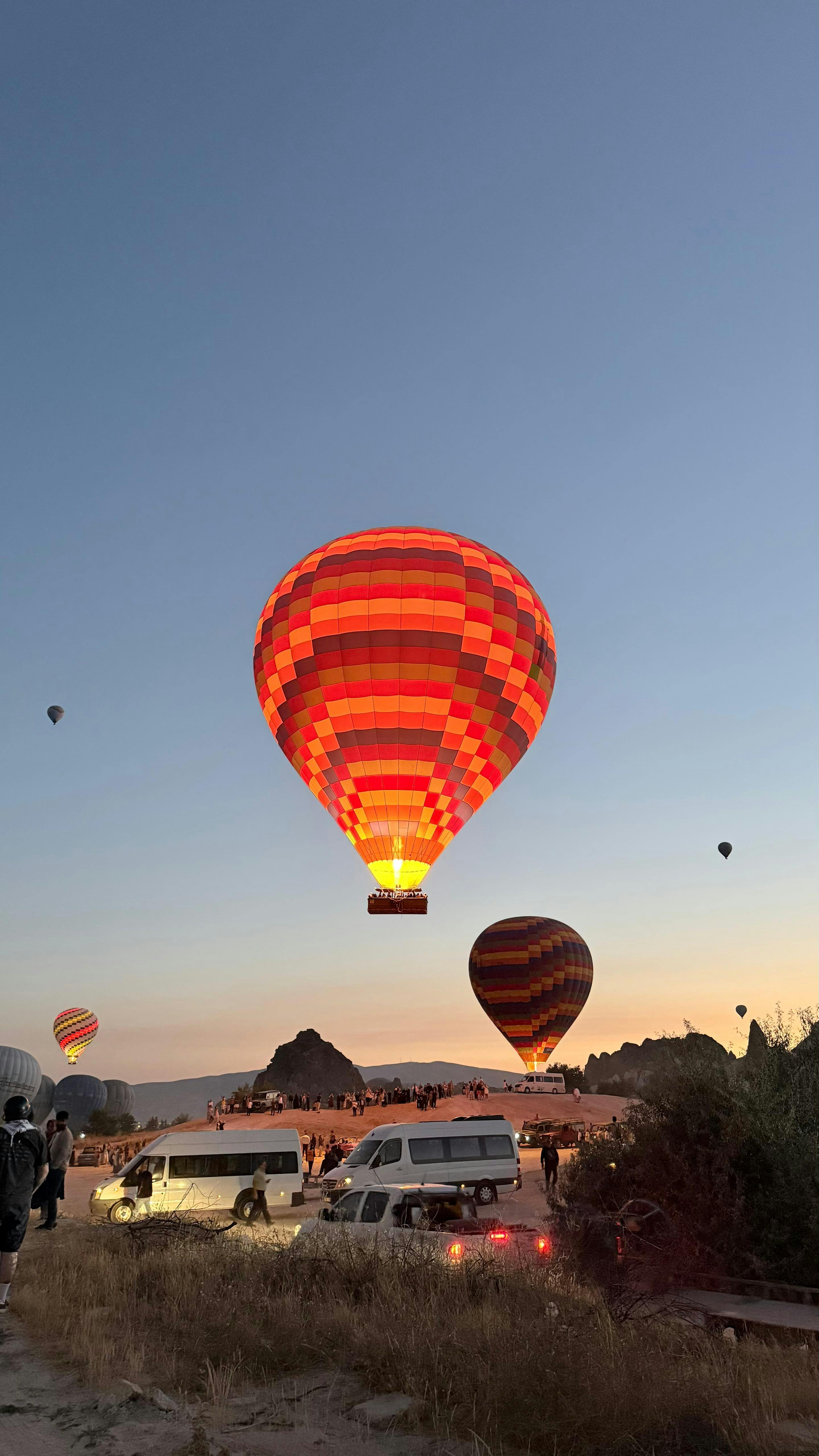 Good+Morning+Tuesday+Coffee Photos, Download The BEST Free Good+Morning ...