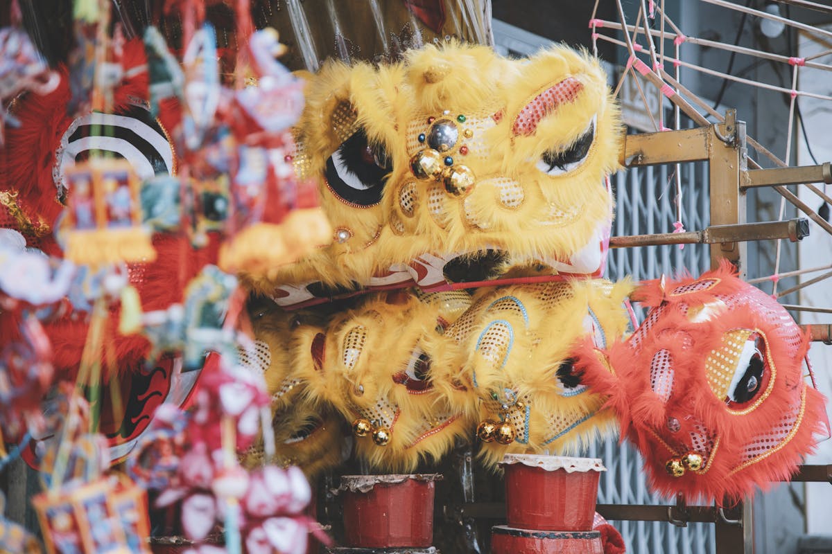 49+Inch+Monitor+Wallpaper Photos, Download The BEST Free 49+Inch ...