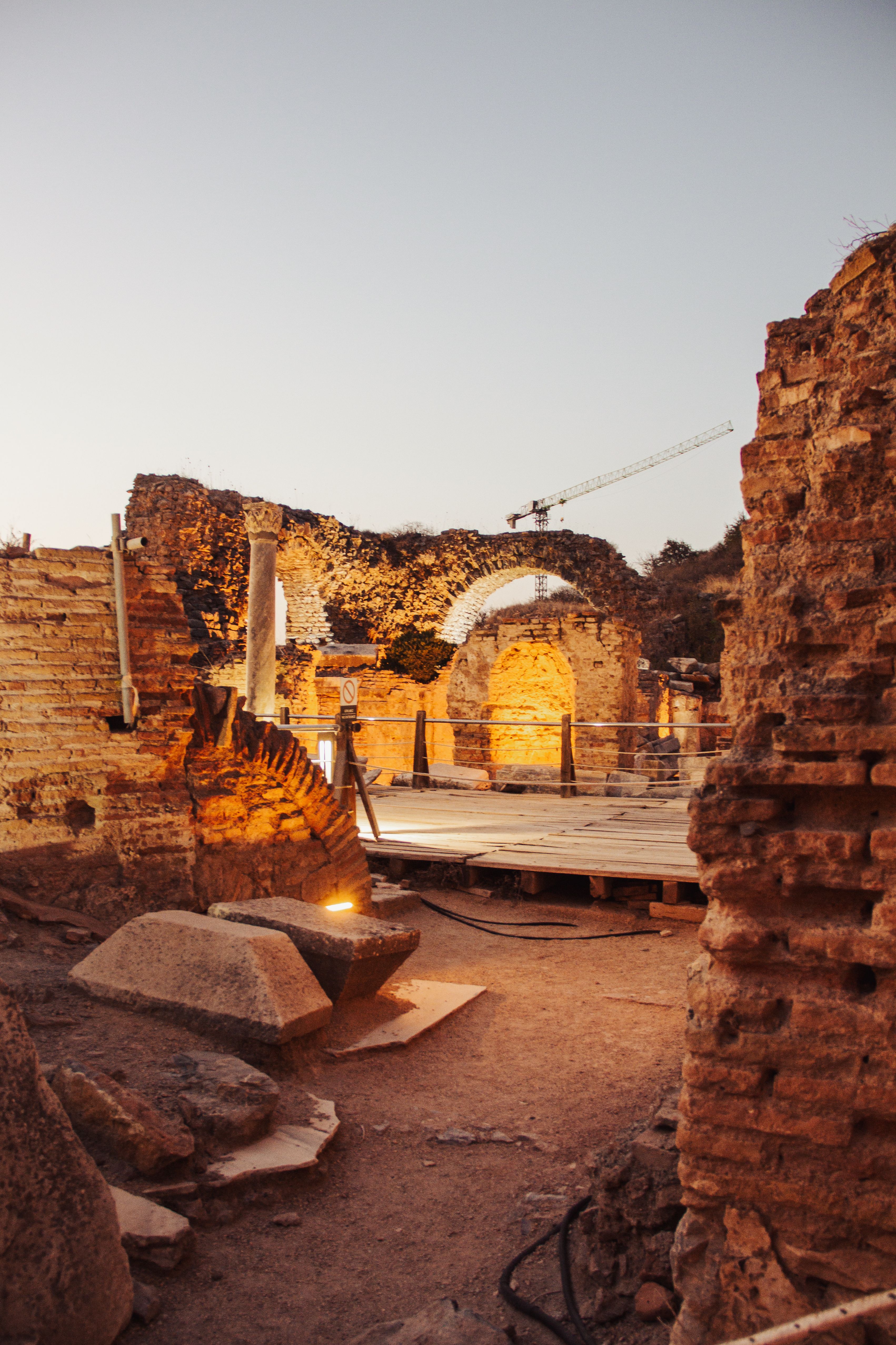 Ancient Civilization Photos, Download The BEST Free Ancient ...