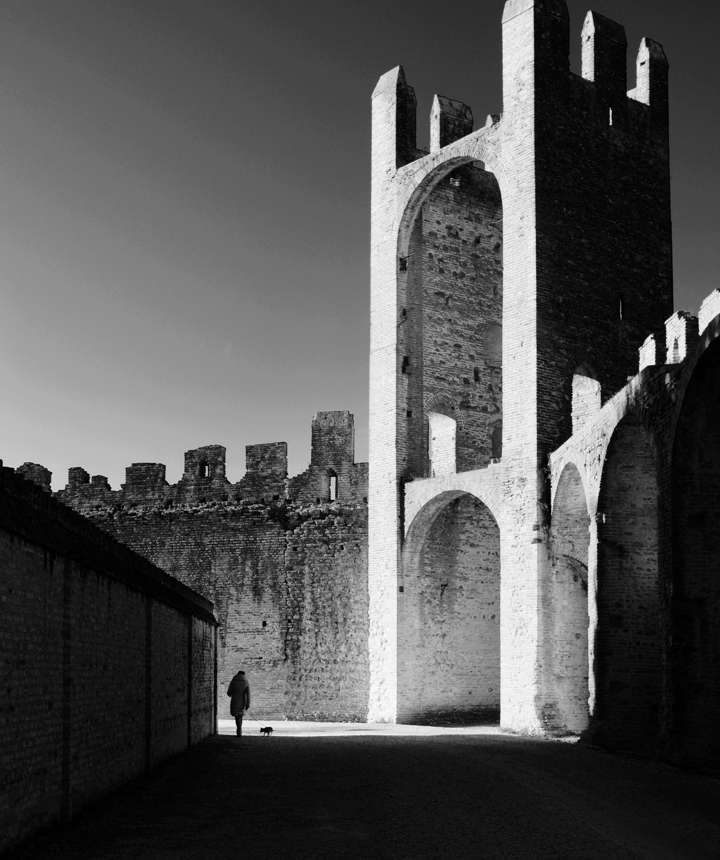 Le 50.000+ migliori foto di Volto · Download gratuito al 100% · Foto di ...