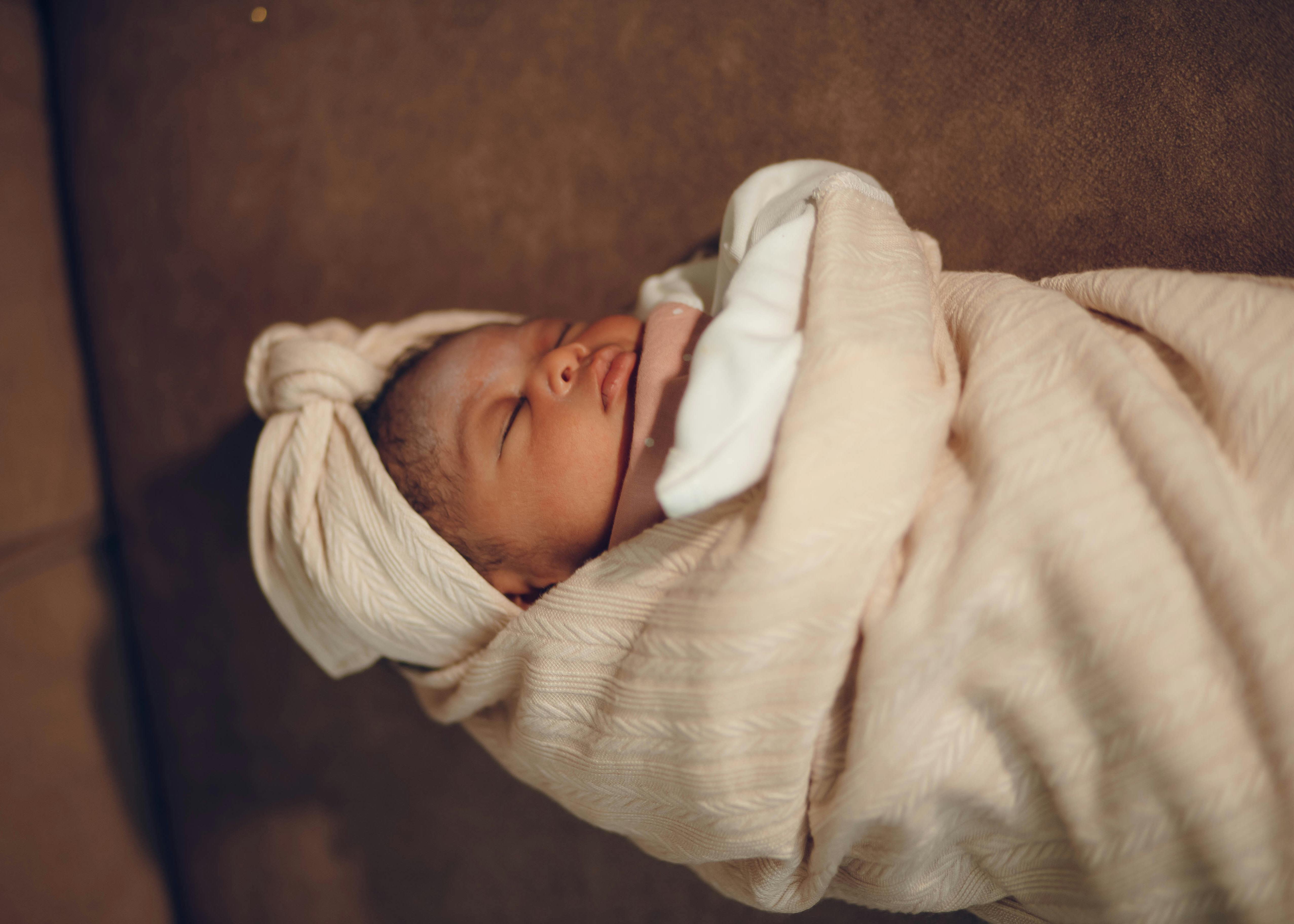 Cute Pfp Photos, Download The BEST Free Cute Pfp Stock Photos & HD Images