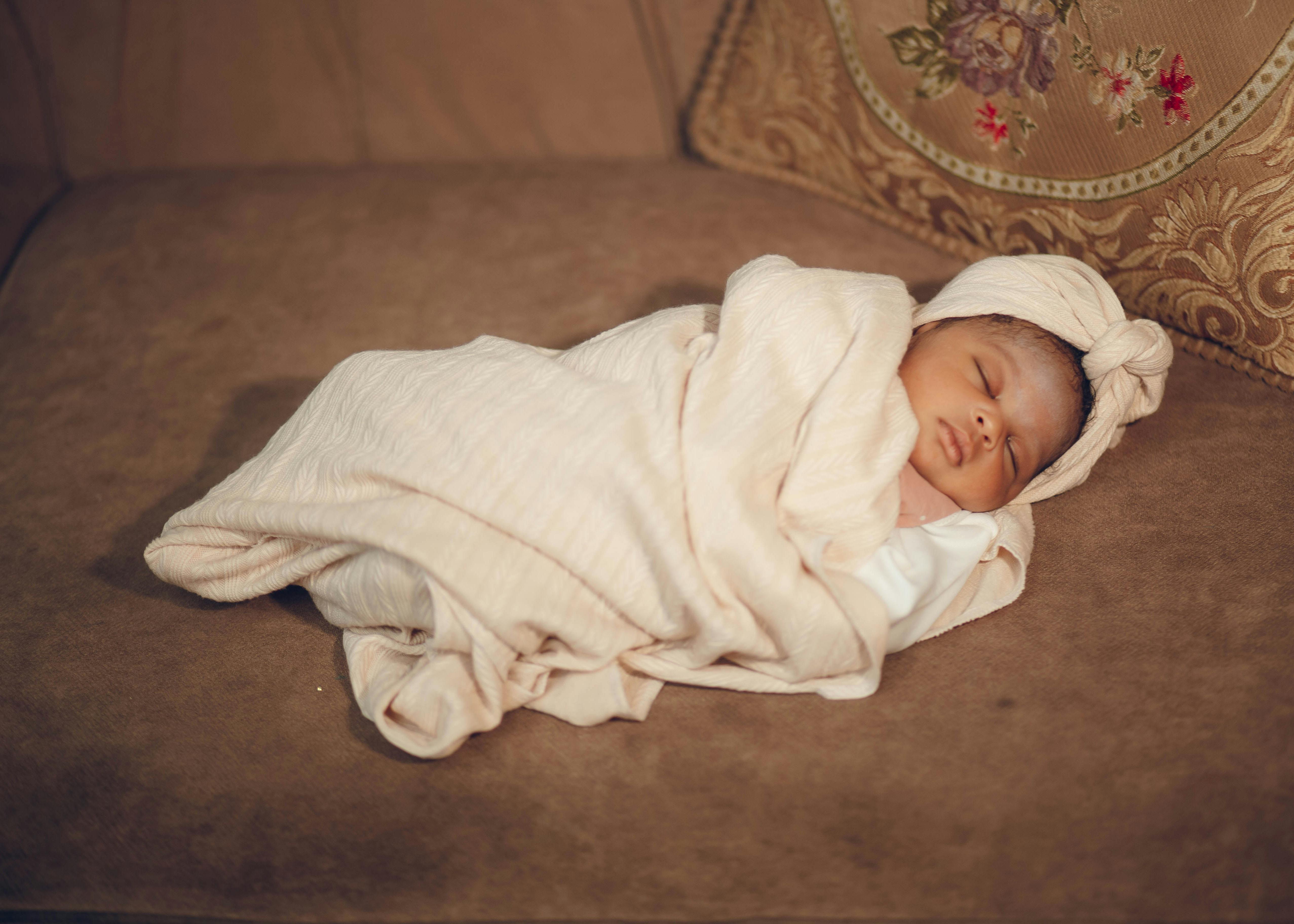 Cute+Dead+Guys+Pictures Photos, Download The BEST Free Cute+Dead+Guys ...