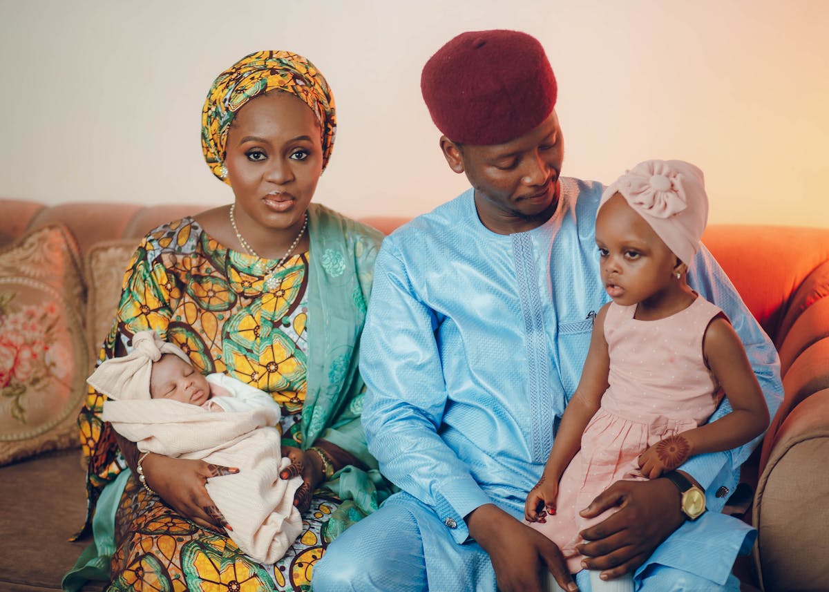 Nigerian Naira Photos, Download The BEST Free Nigerian Naira Stock ...