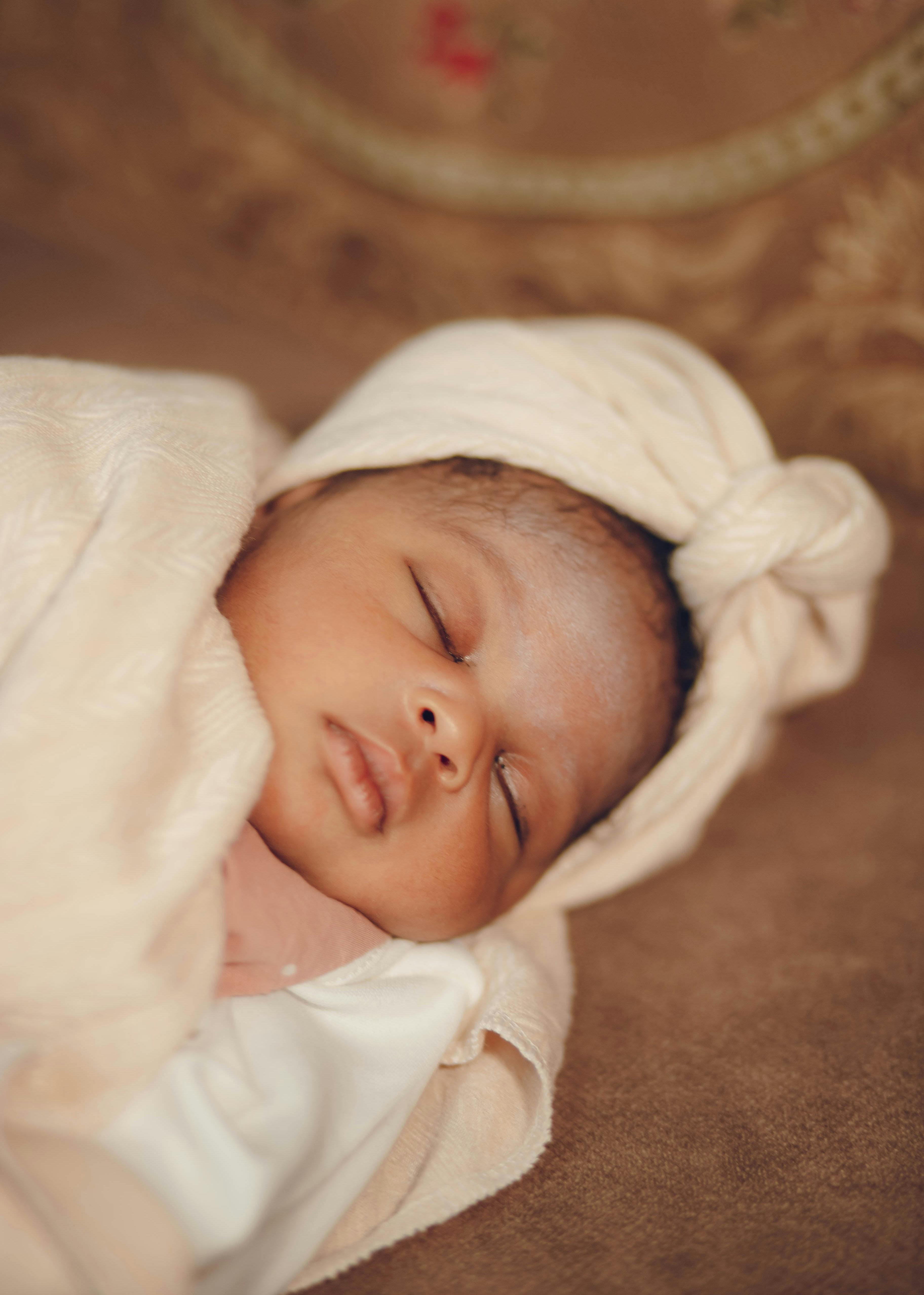 Cute Pfp Photos, Download The BEST Free Cute Pfp Stock Photos & HD Images