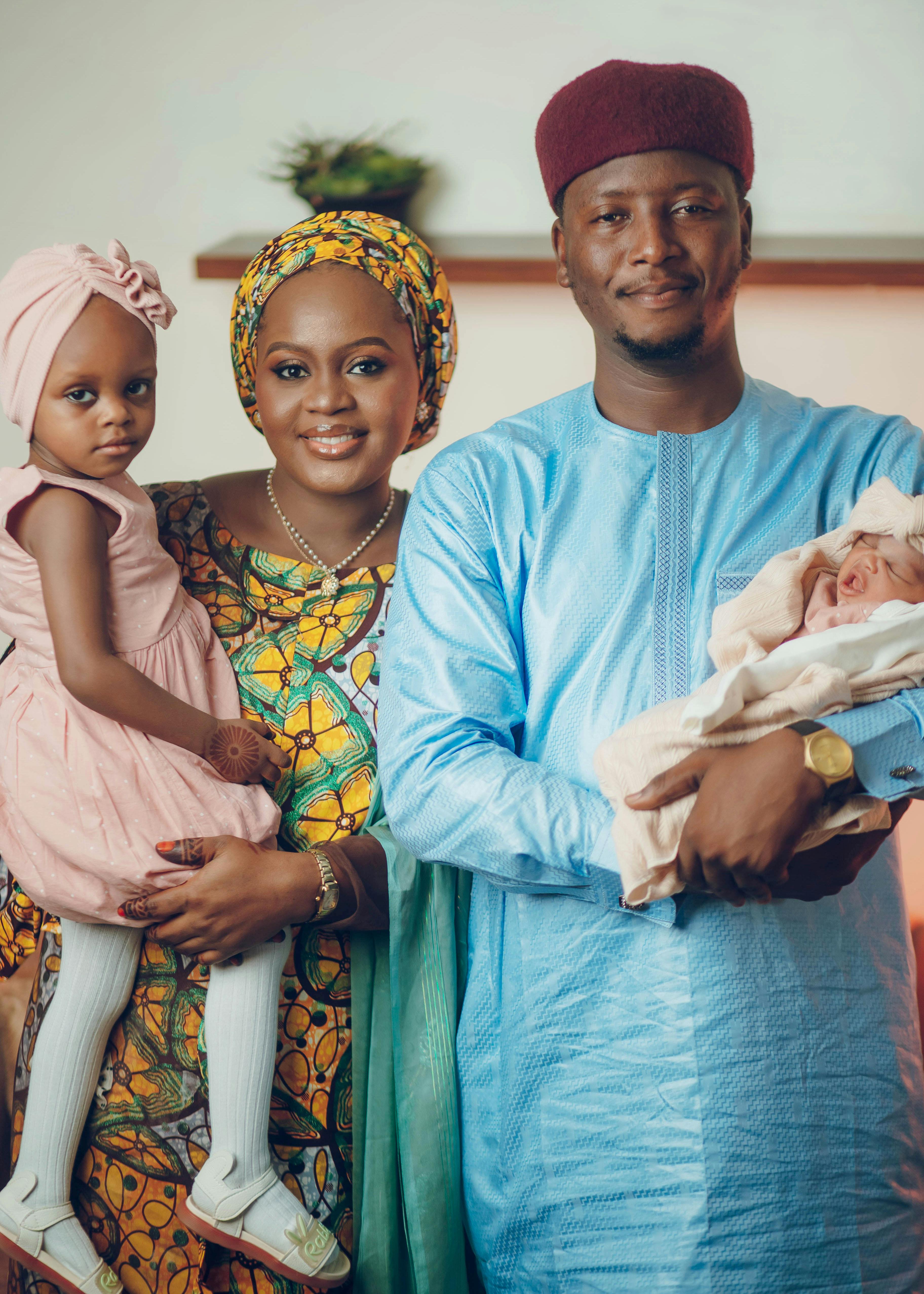 Ann+Rohmer+Photos Photos, Download The BEST Free Ann+Rohmer+Photos ...