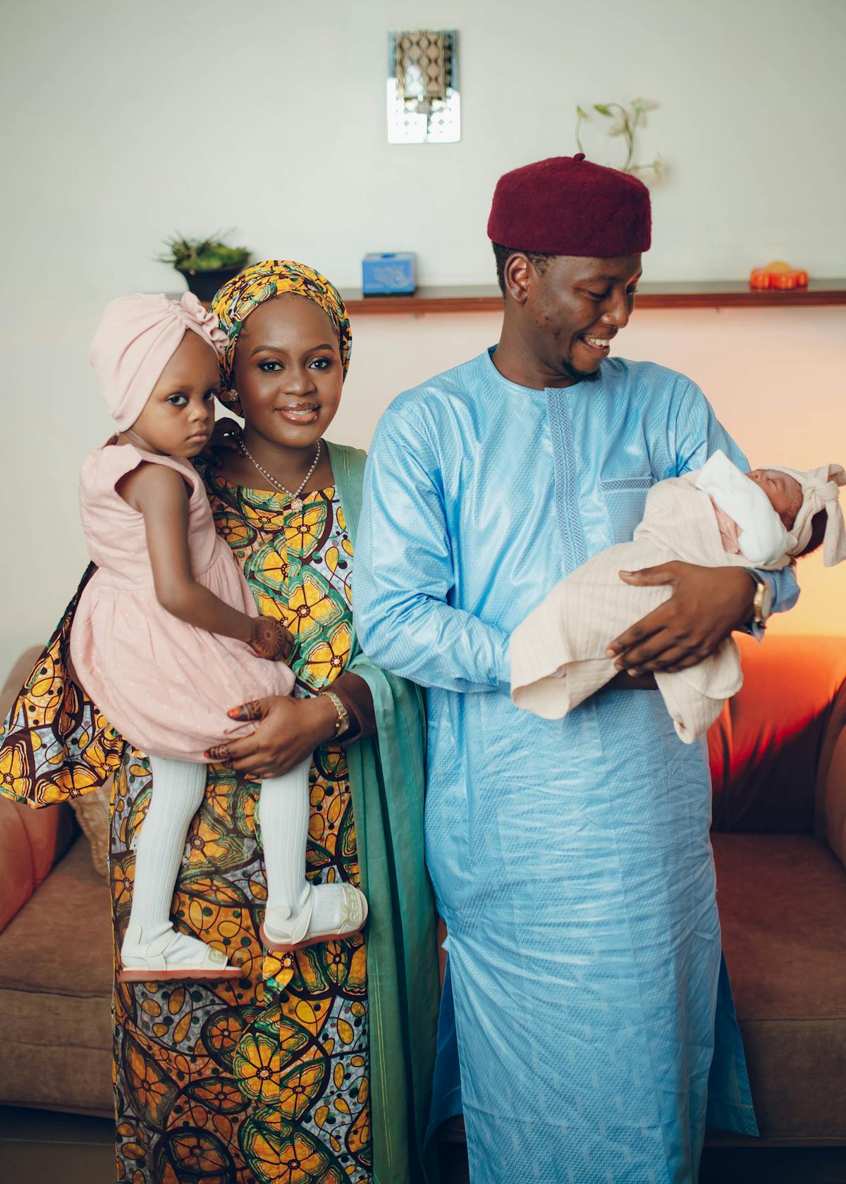 Nigerian Naira Photos, Download The BEST Free Nigerian Naira Stock ...