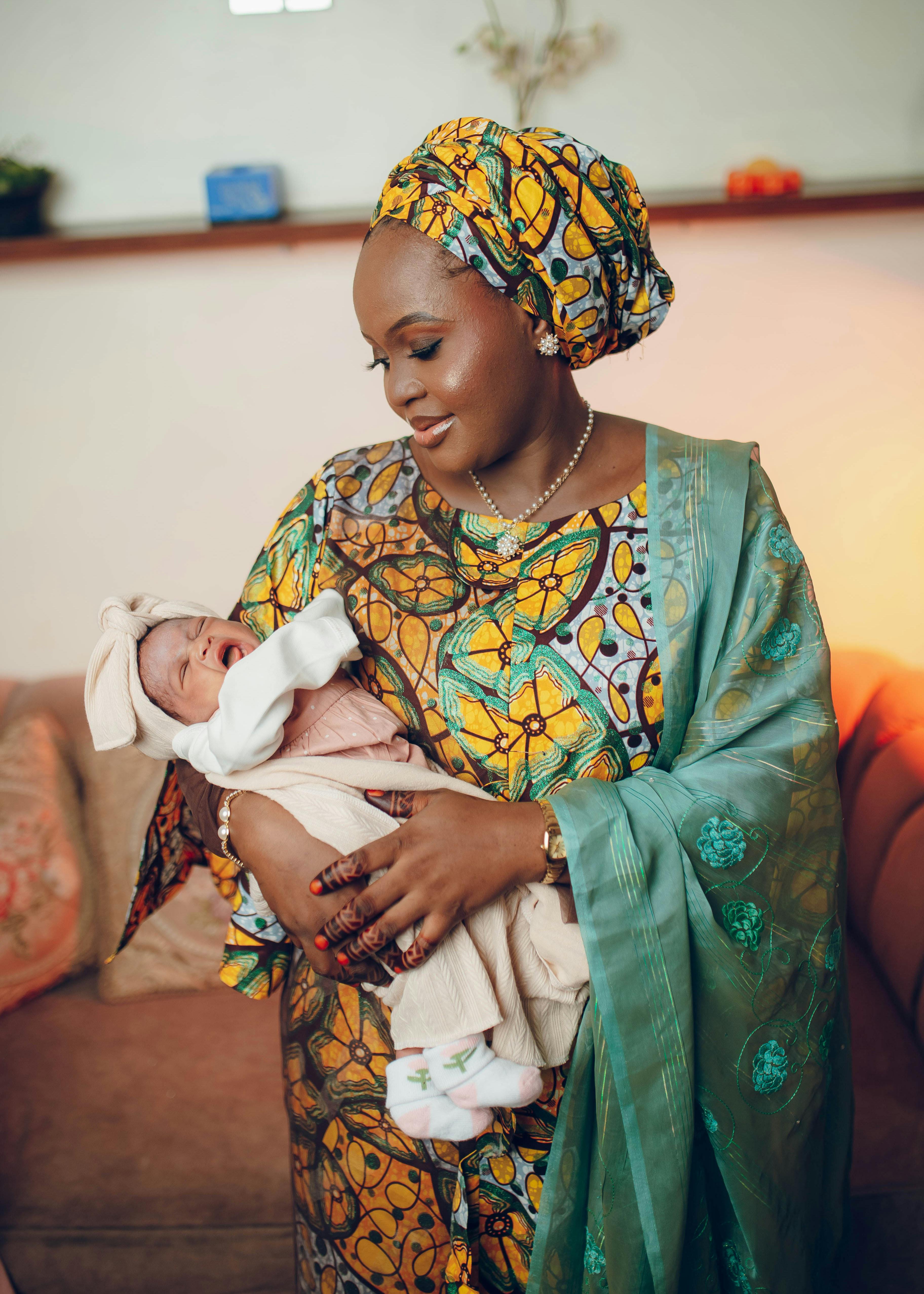 Nigerian Naira Photos, Download The BEST Free Nigerian Naira Stock ...