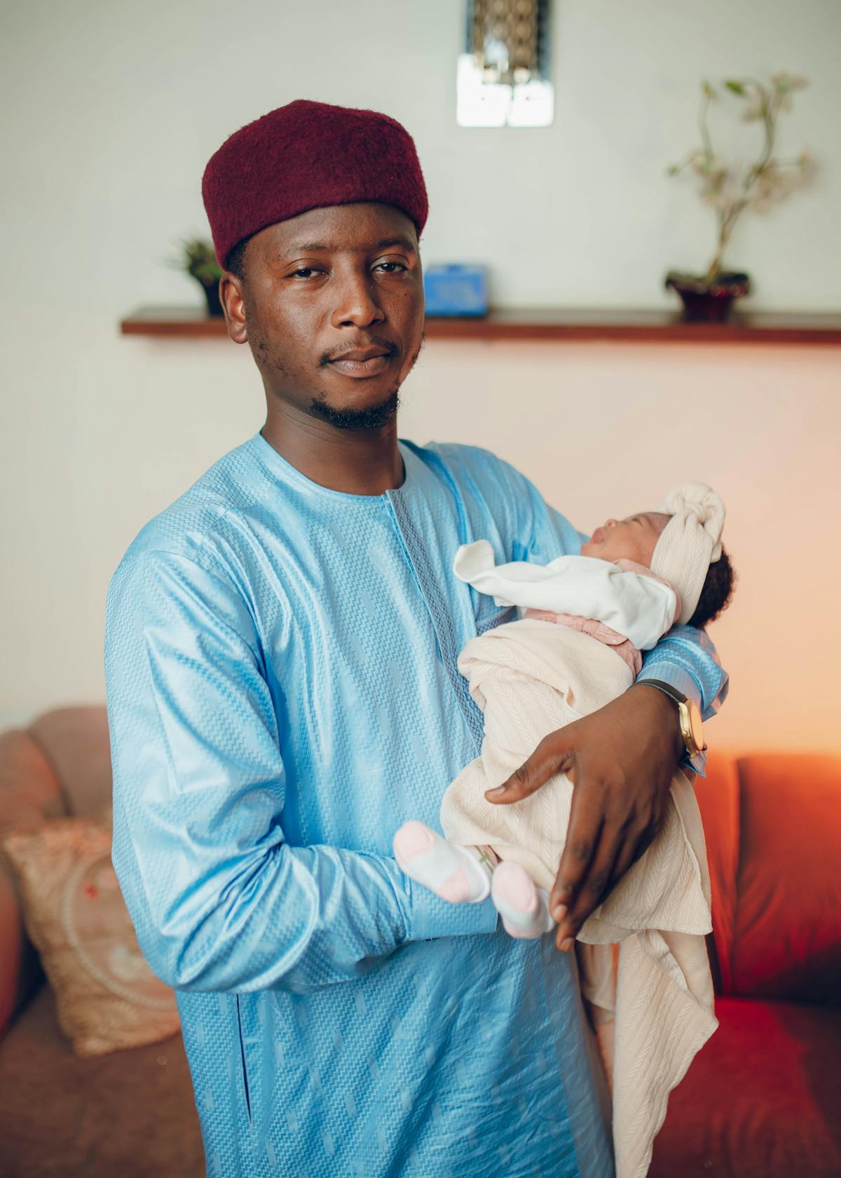 Nigerian Naira Photos, Download The BEST Free Nigerian Naira Stock ...