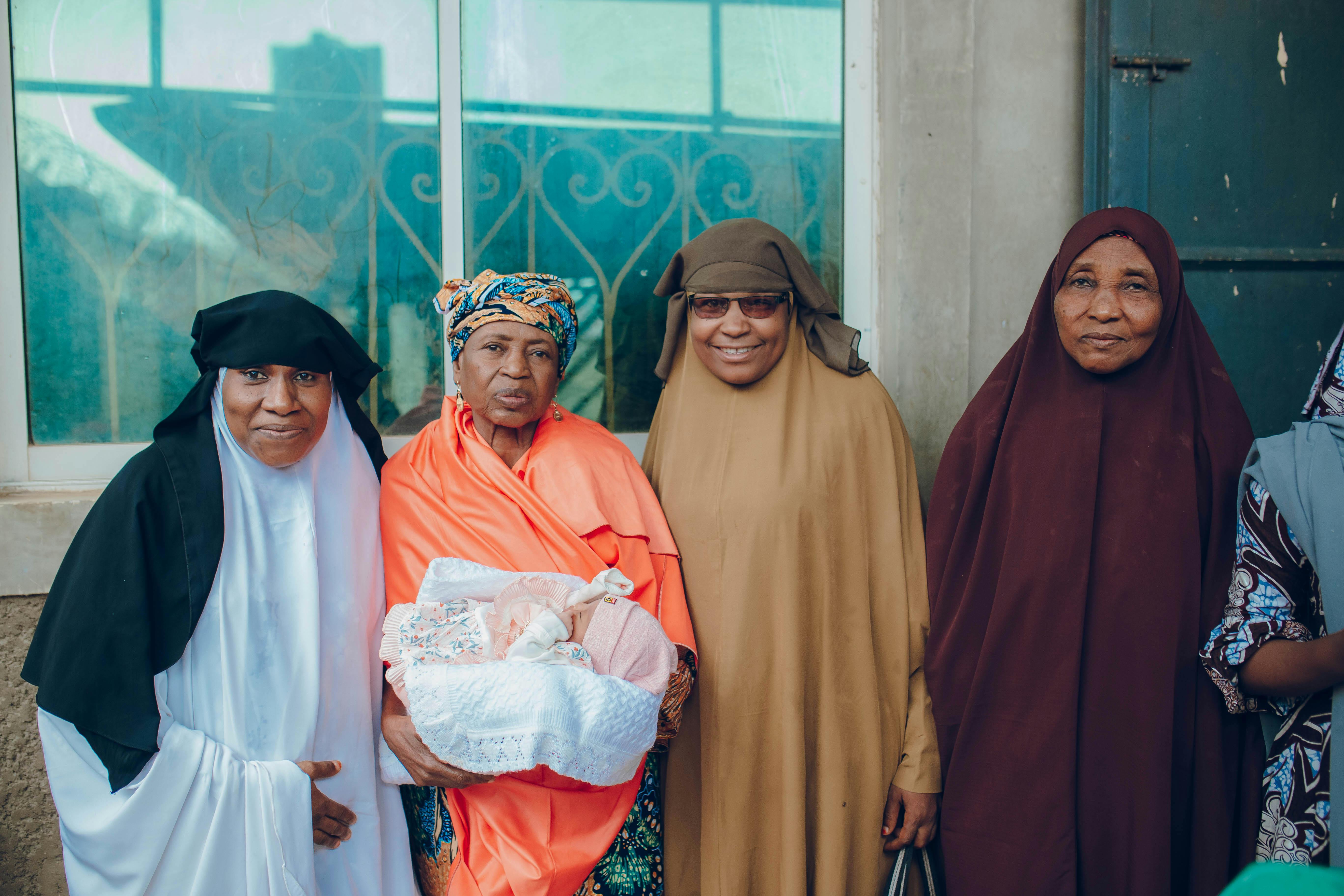 Ann+Rohmer+Photos Photos, Download The BEST Free Ann+Rohmer+Photos ...