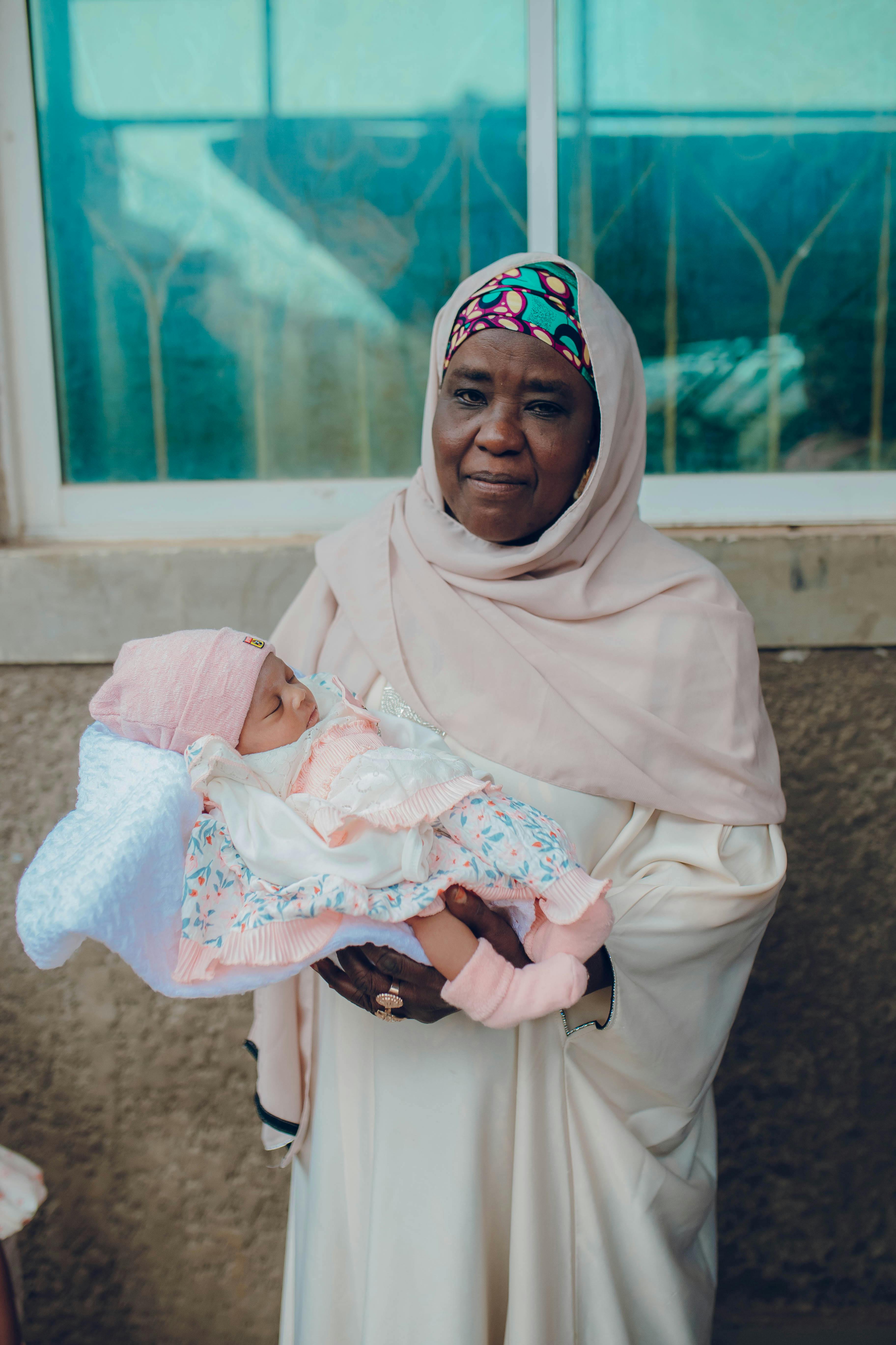 AI+Generated+Little+Girl+Pawoo Photos, Download The BEST Free AI ...