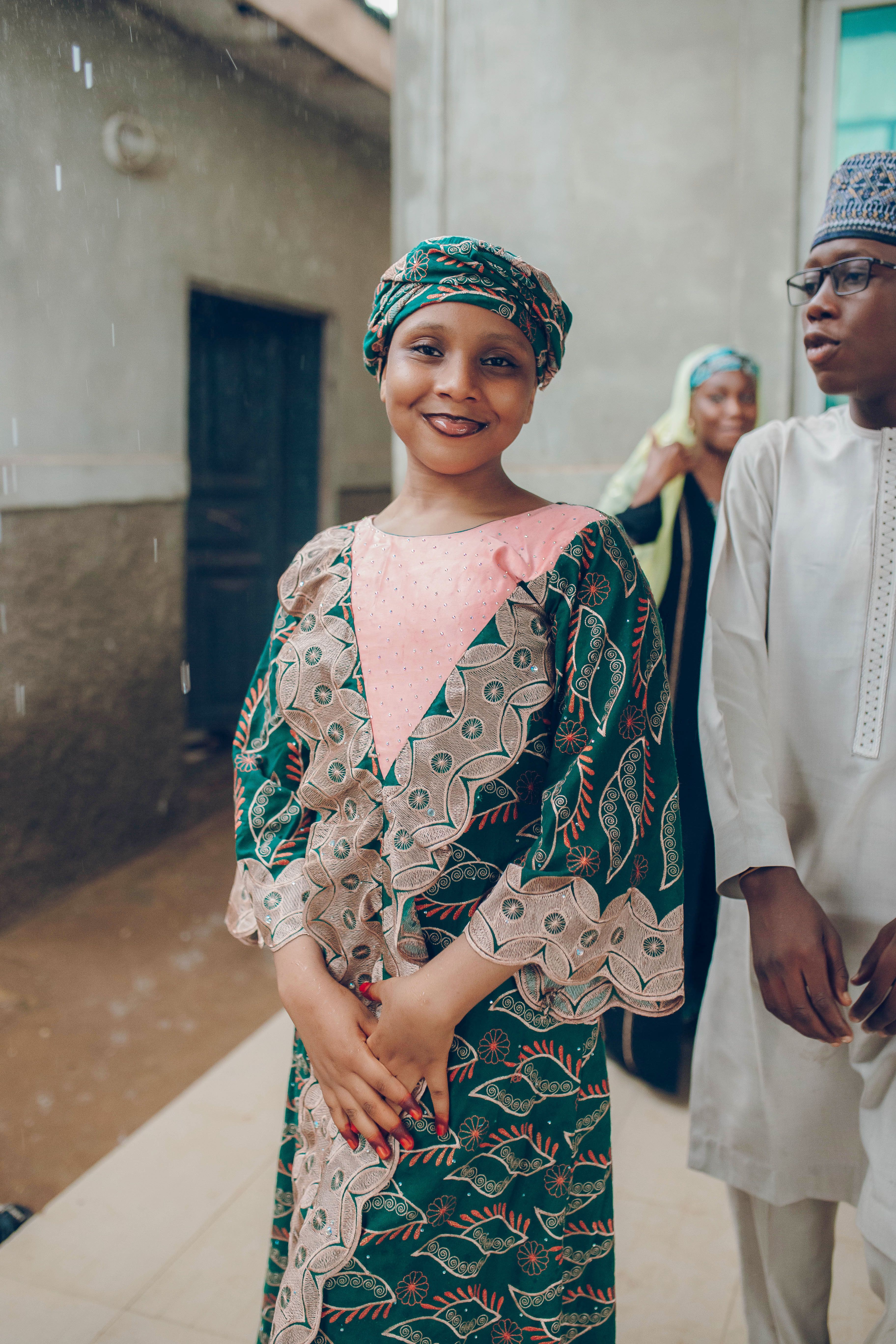 Hausa Girls Photos, Download The BEST Free Hausa Girls Stock Photos ...