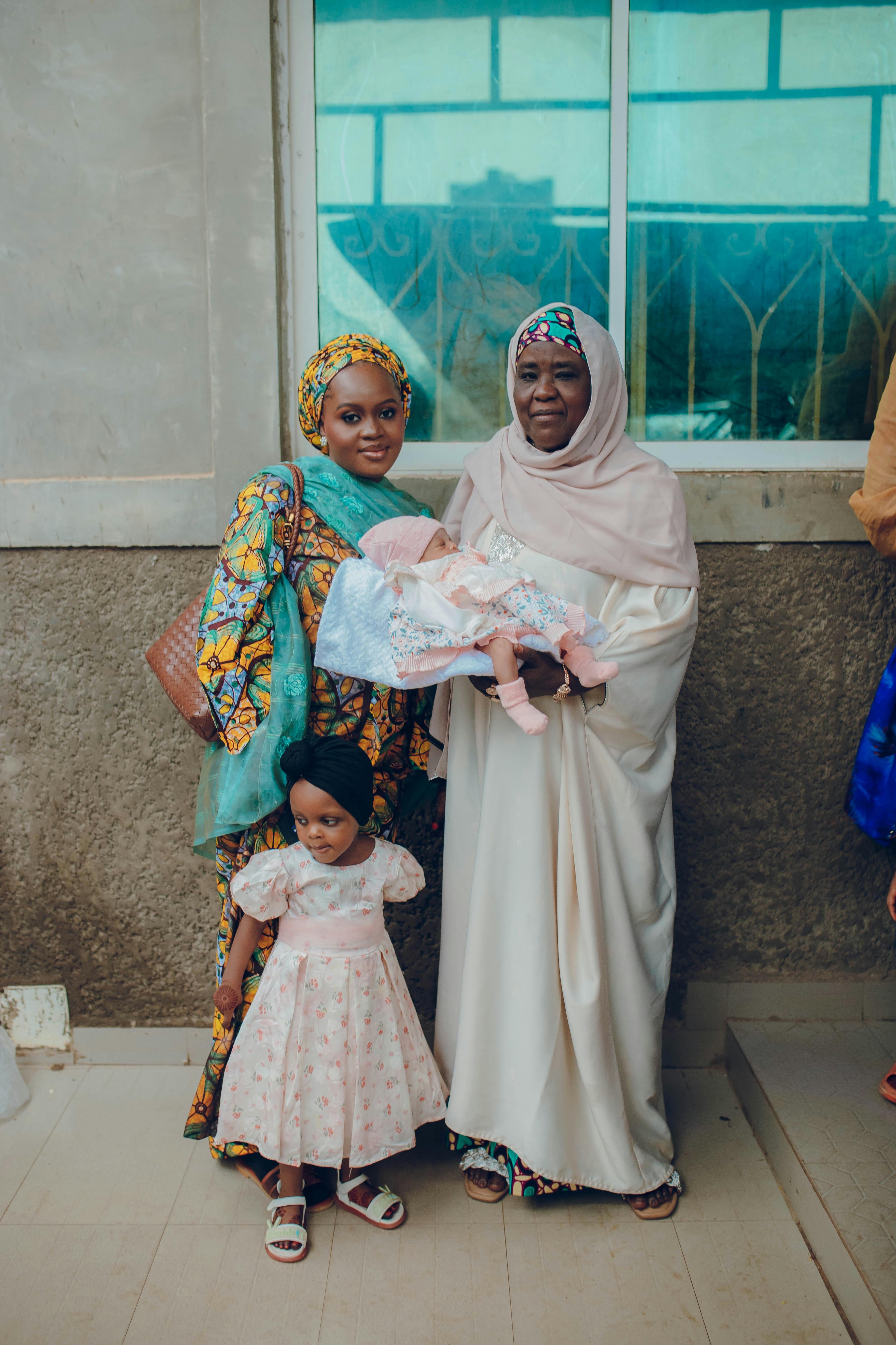 Sun+Images+For+Kids Photos, Download The BEST Free Sun+Images+For+Kids ...