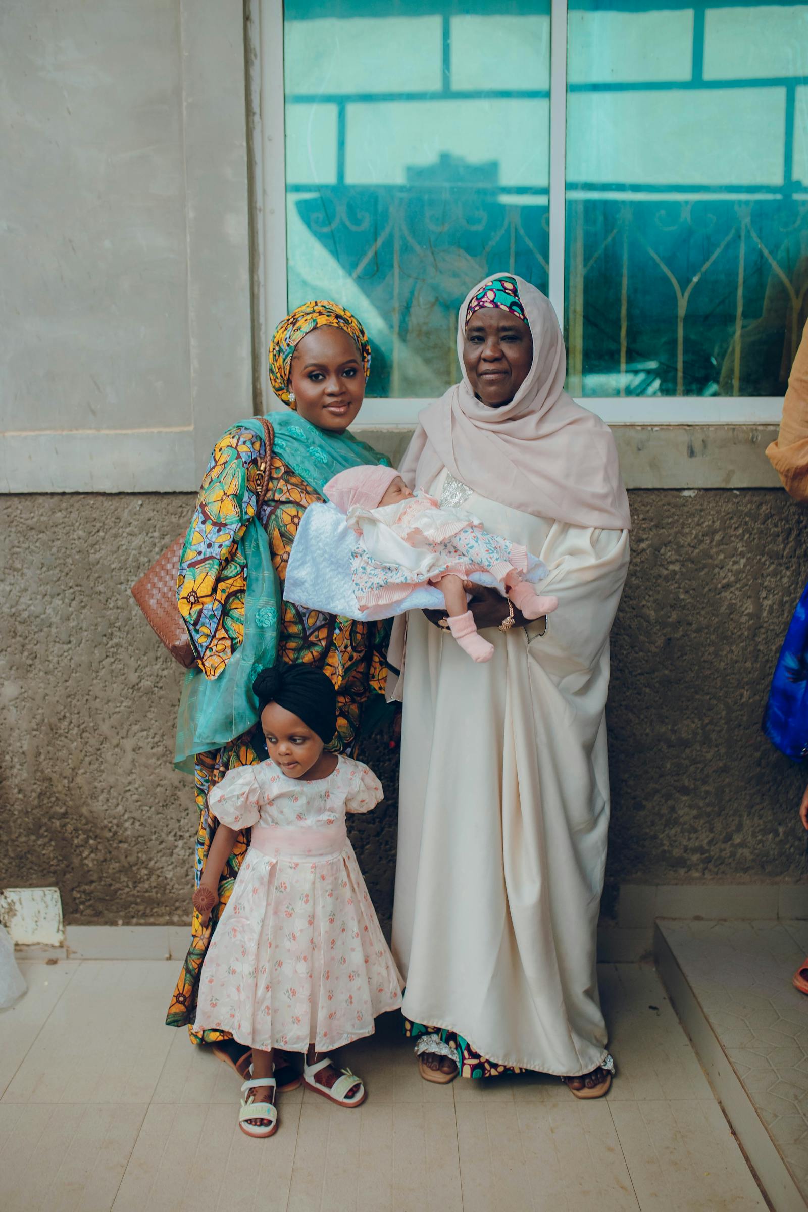 Naked+Mother In Law Photos, Download The BEST Free Naked+Mother In Law Stock Photos & HD Images