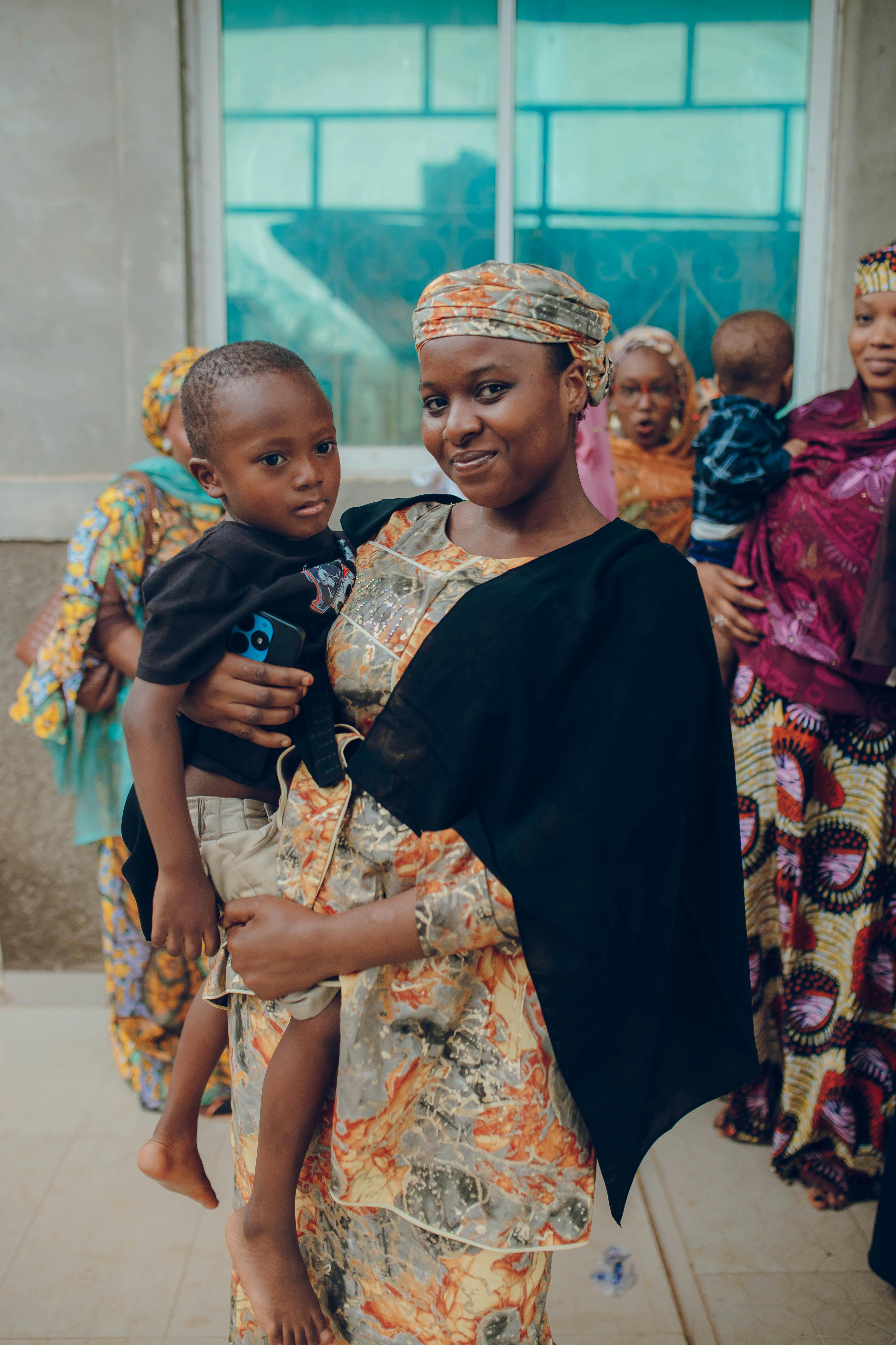 Ann+Rohmer+Photos Photos, Download The BEST Free Ann+Rohmer+Photos ...