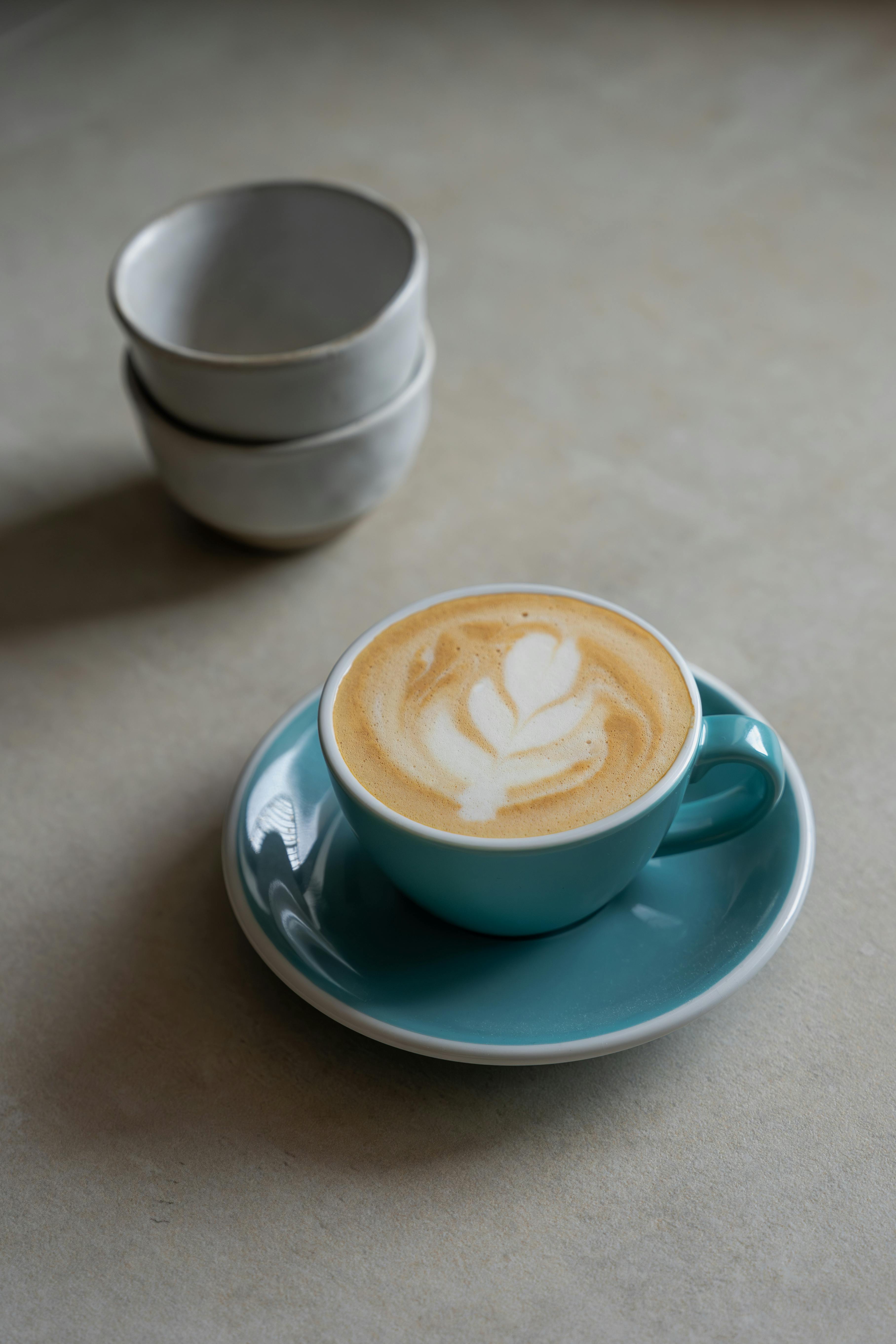 Cele mai bune 70.000+ fotografii cu tema Cafea · Descărcare 100% ...