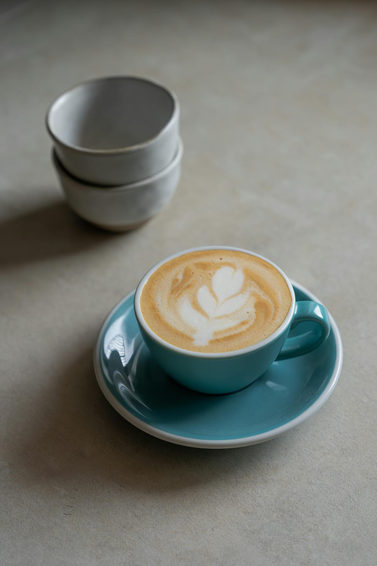 Tamanna+Bhatia+Hot Photos, Download The BEST Free Tamanna+Bhatia+Hot ...