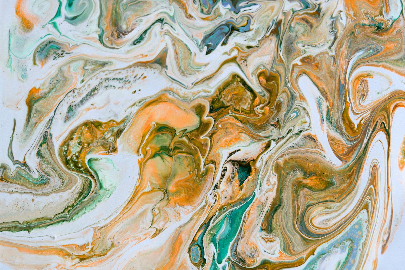 Earthy Background Photos, Download The BEST Free Earthy Background ...