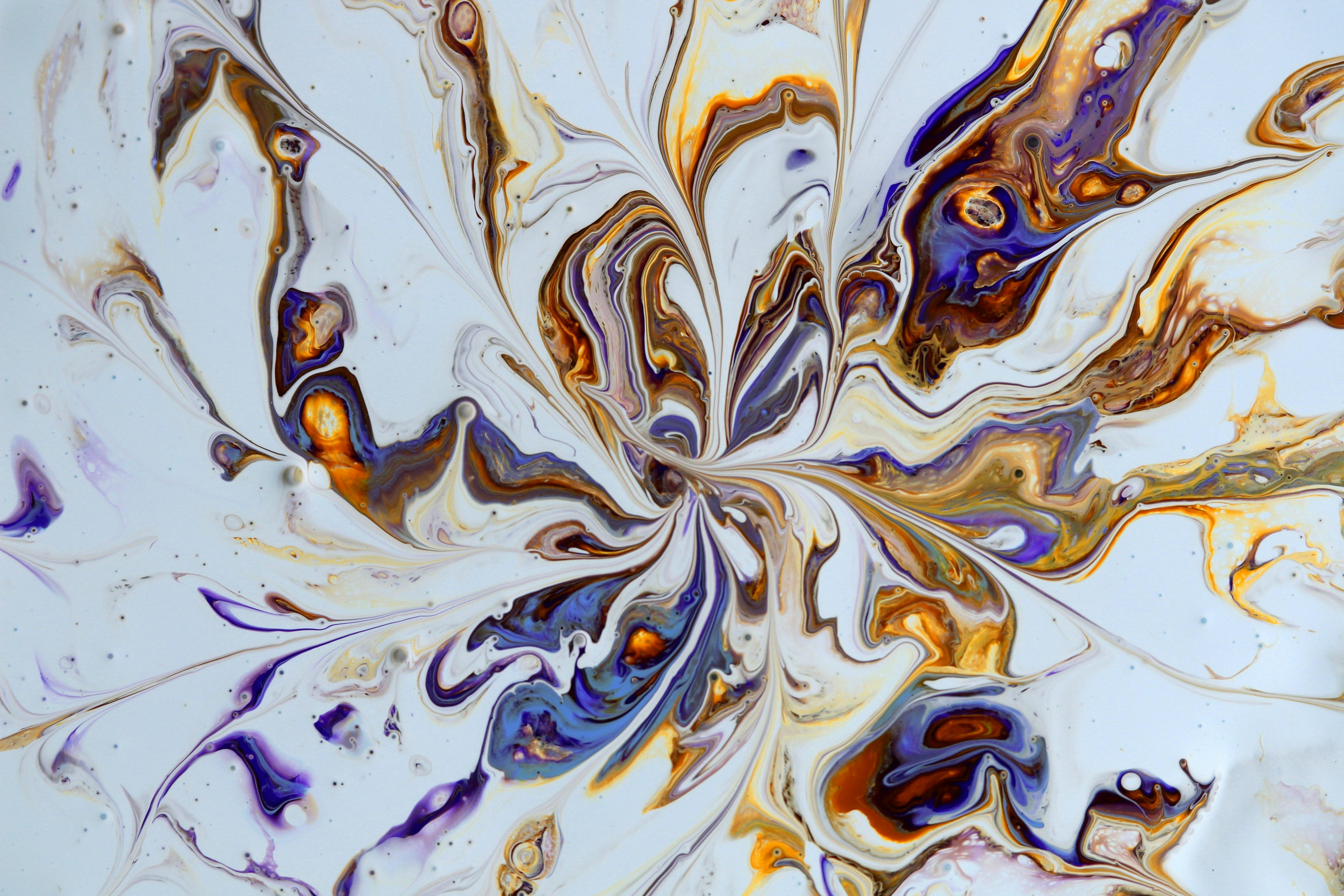 White Abstract Photos, Download The BEST Free White Abstract Stock ...