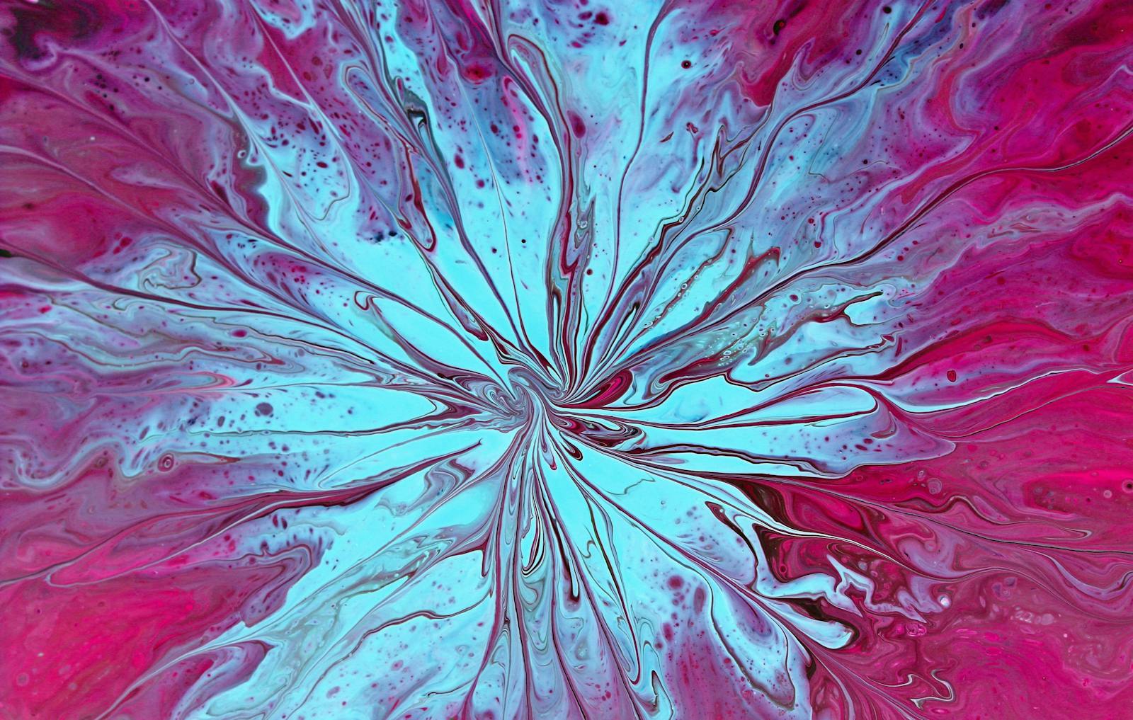 Pink Abstract Background Photos, Download The BEST Free Pink Abstract ...