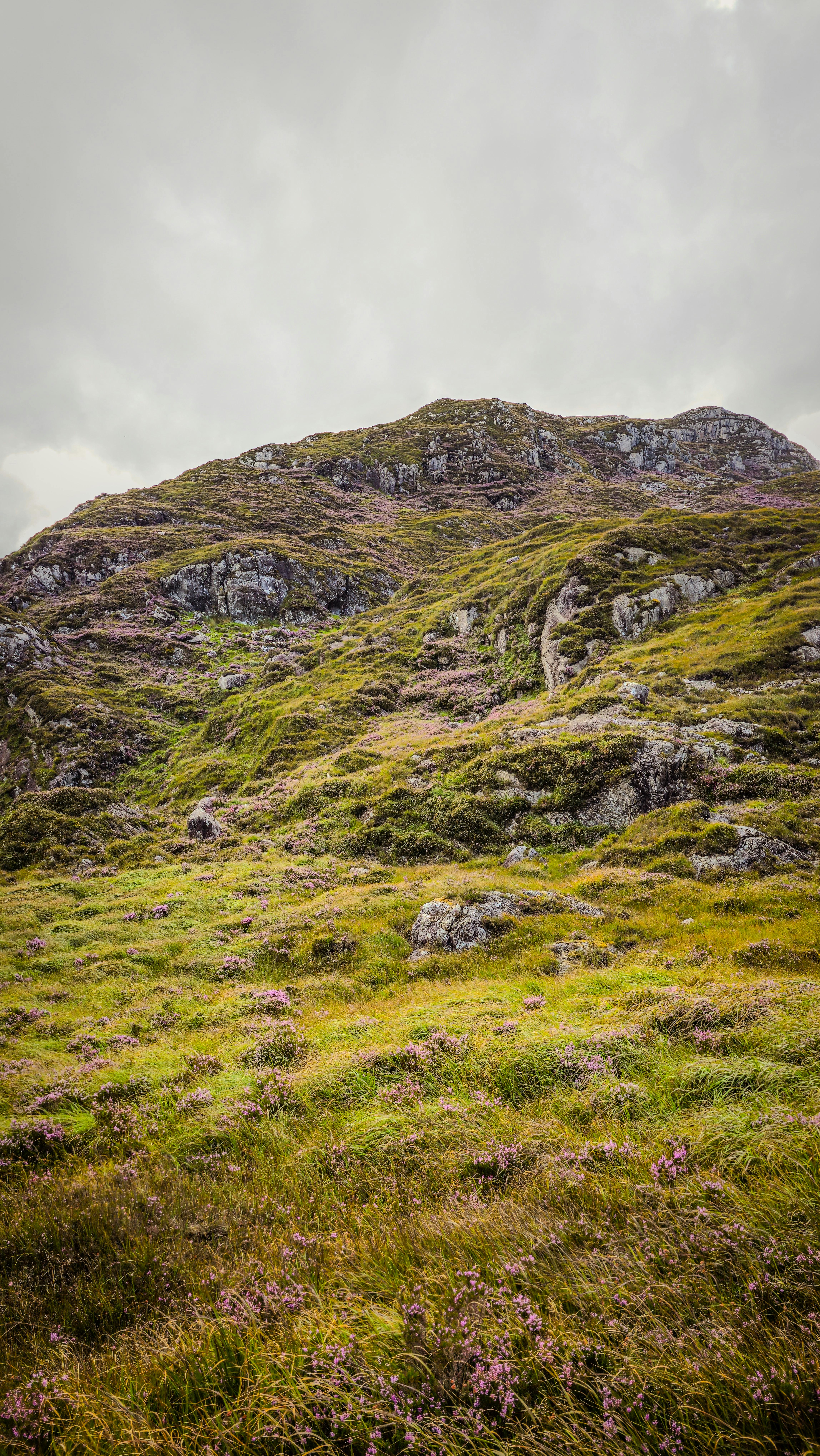 Landform Photos, Download The BEST Free Landform Stock Photos & HD Images