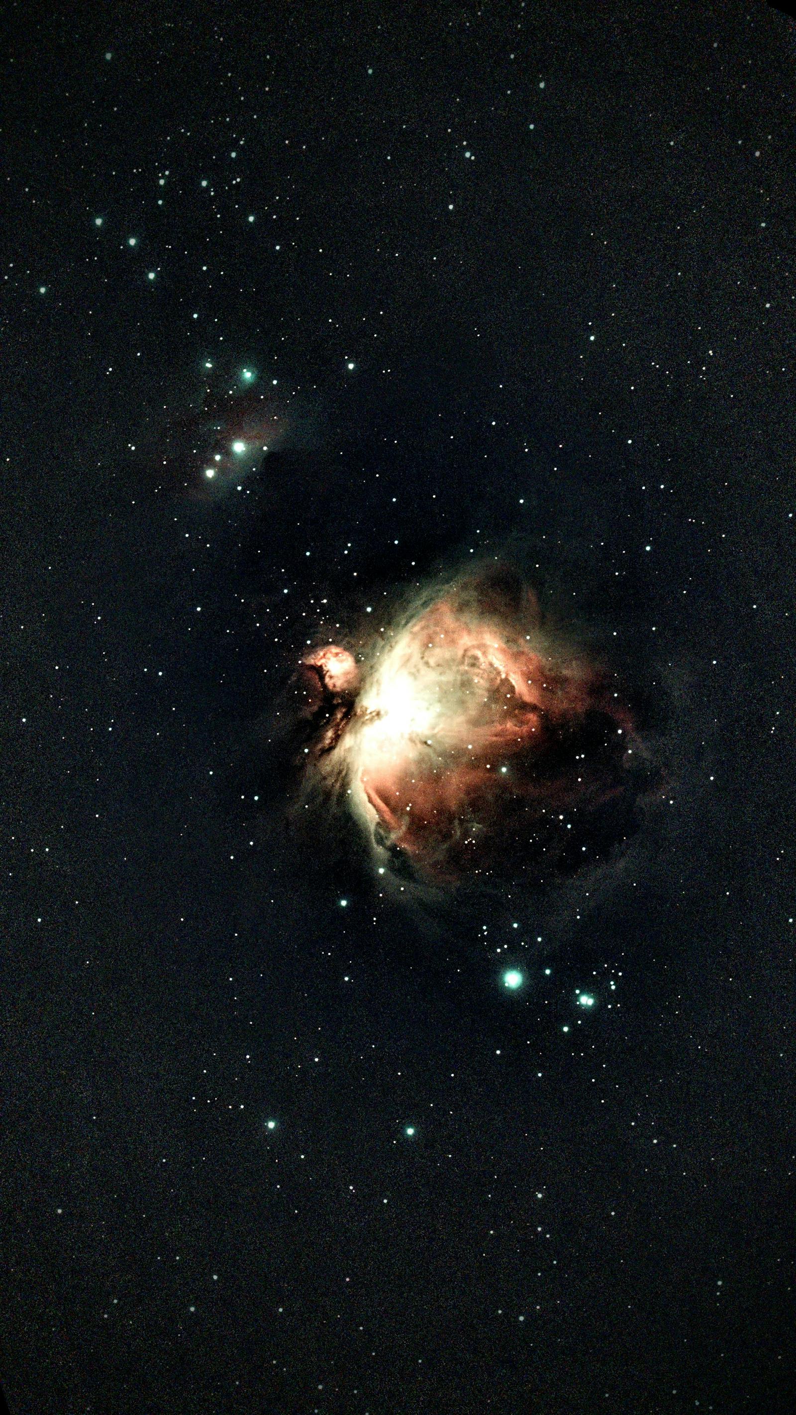 Elliptical Galaxy Photos, Download The BEST Free Elliptical Galaxy ...